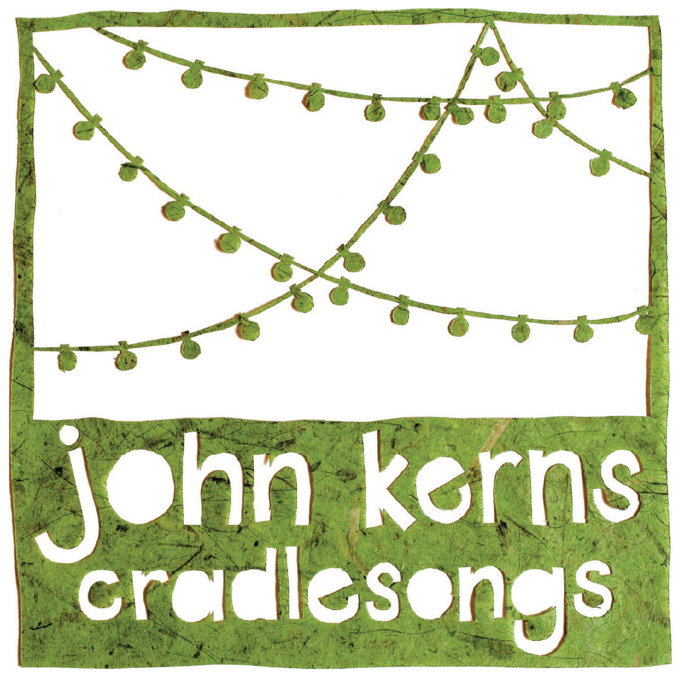 John Kerns | iHeart