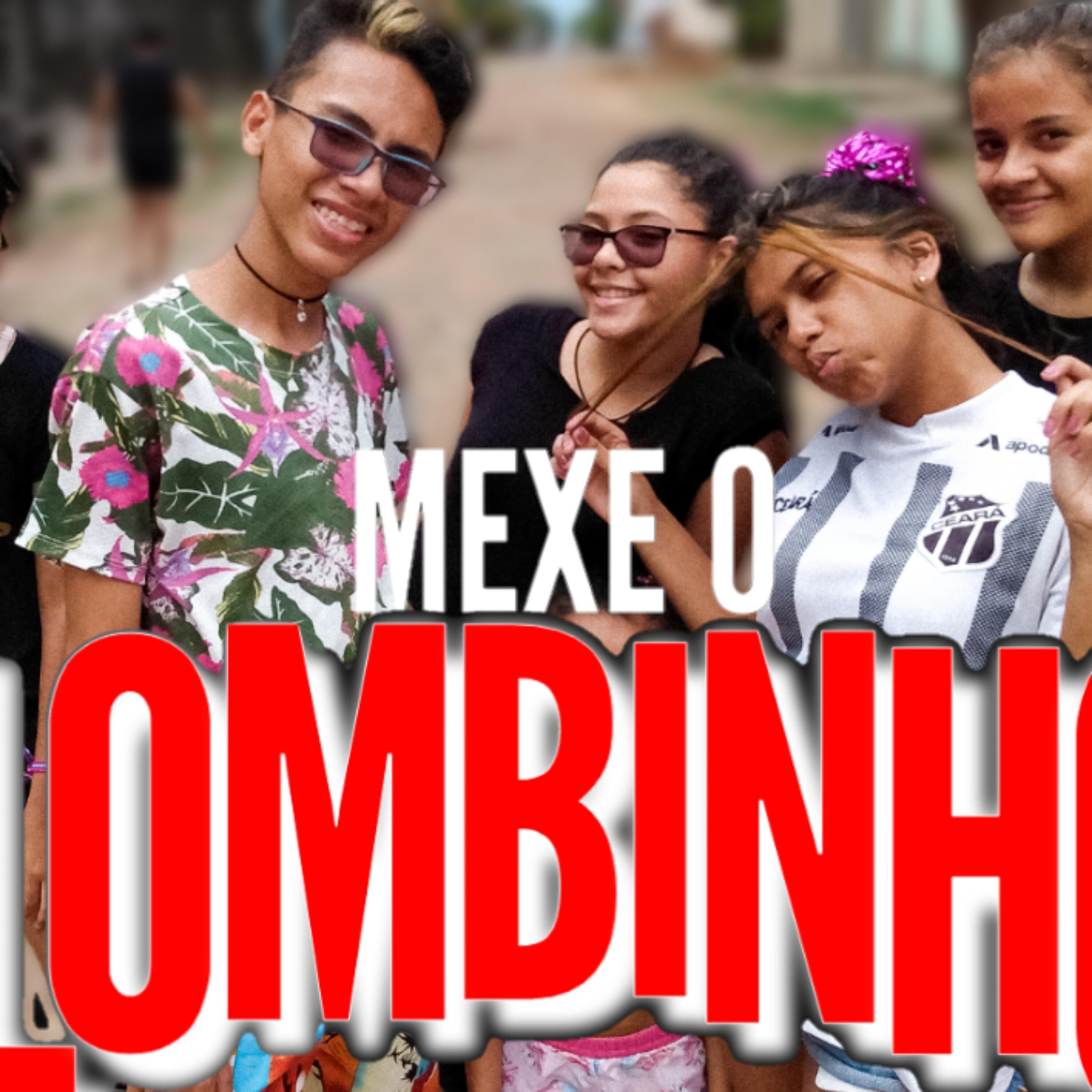 Alisson Araújo & Letícia Sousa | iHeart