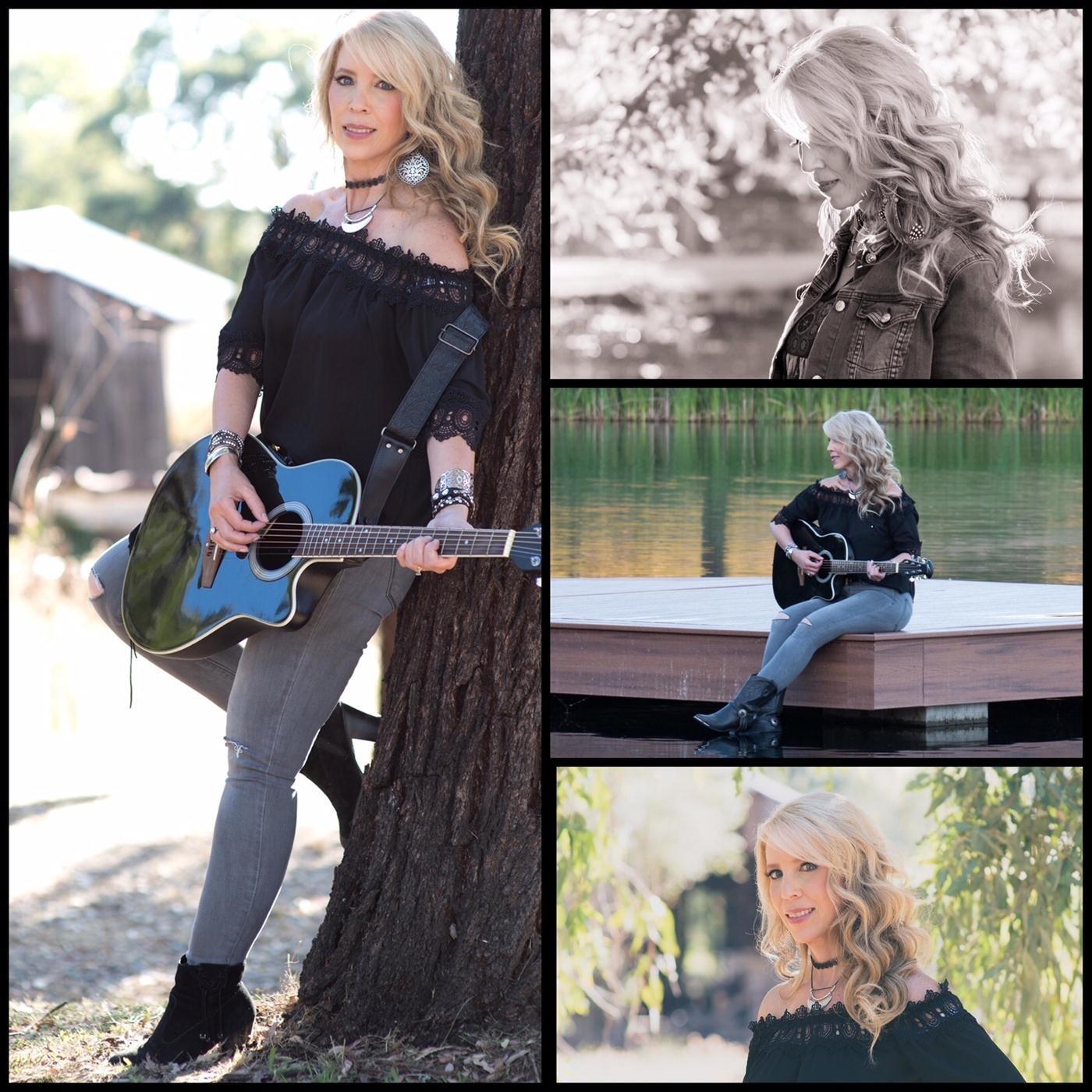 Just Simply Stephanie | iHeart