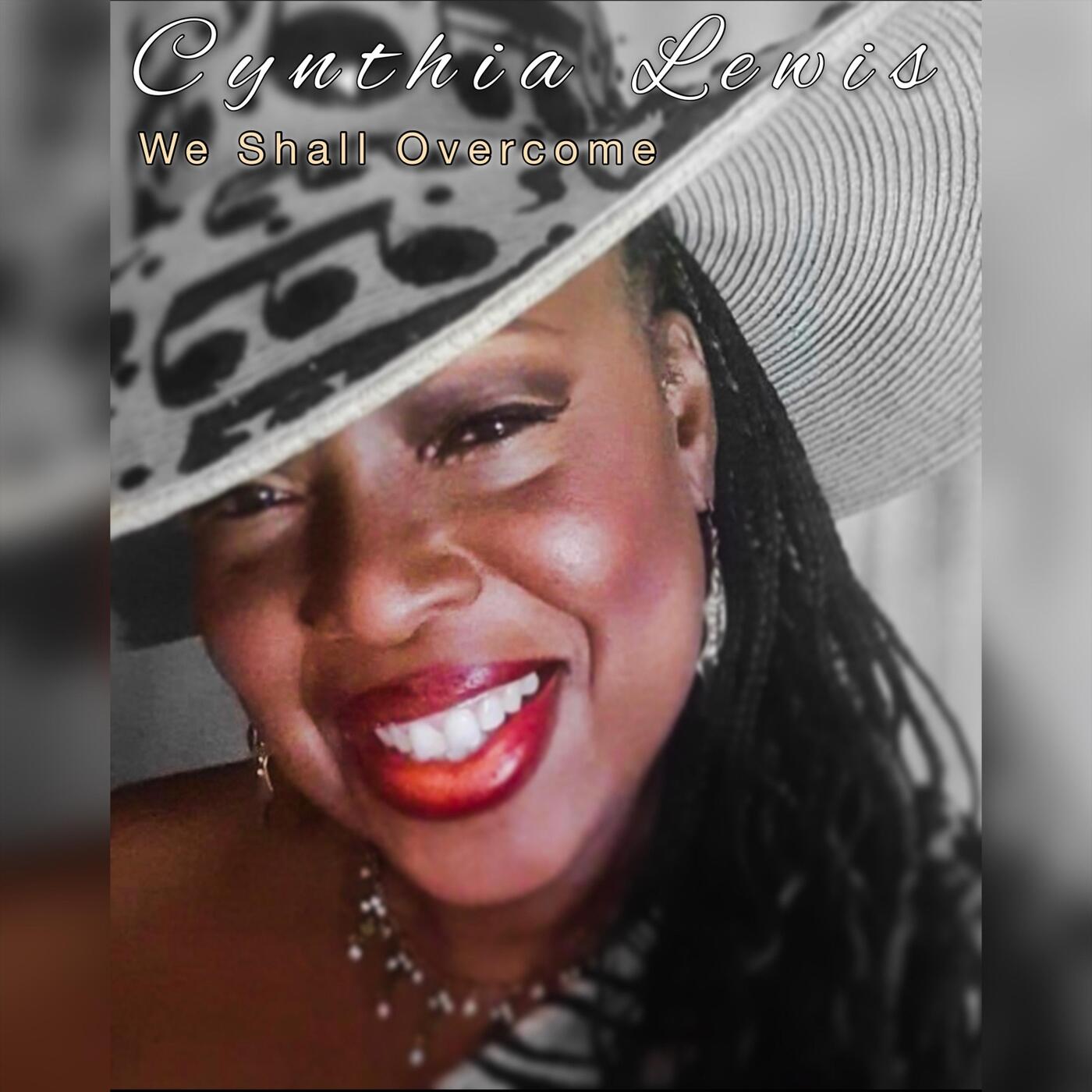 Cynthia Lewis | iHeart