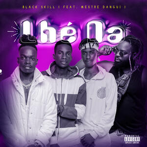 Black Skill | iHeart