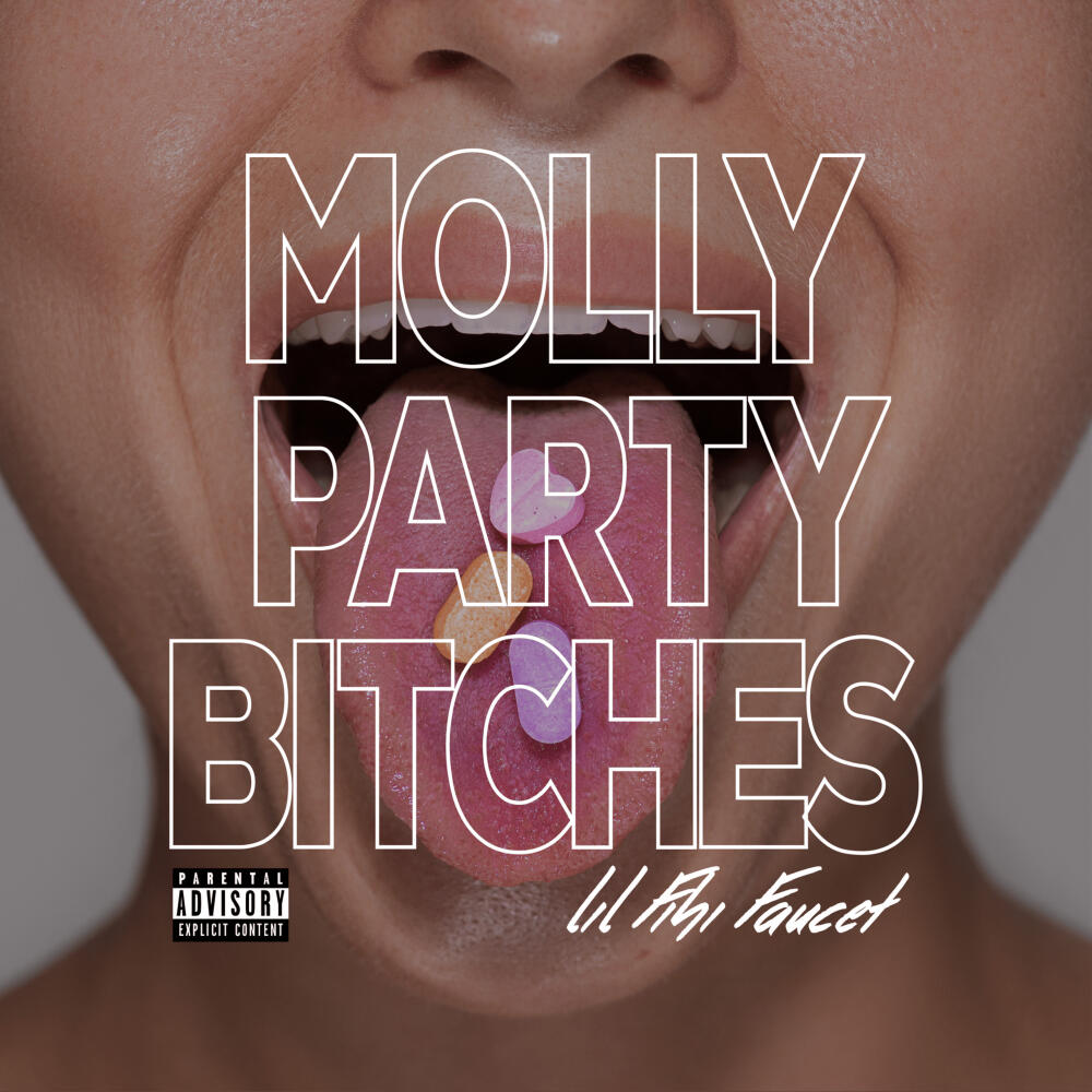 Lil Fiji Faucet | iHeart