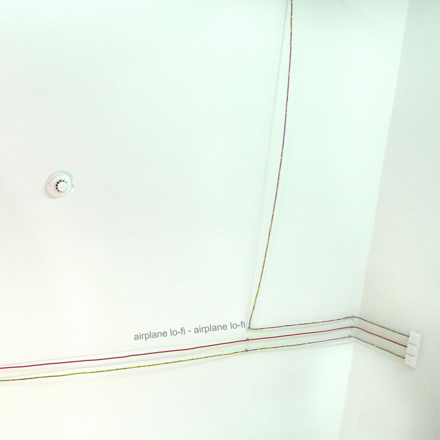 airplane lo-fi | iHeart