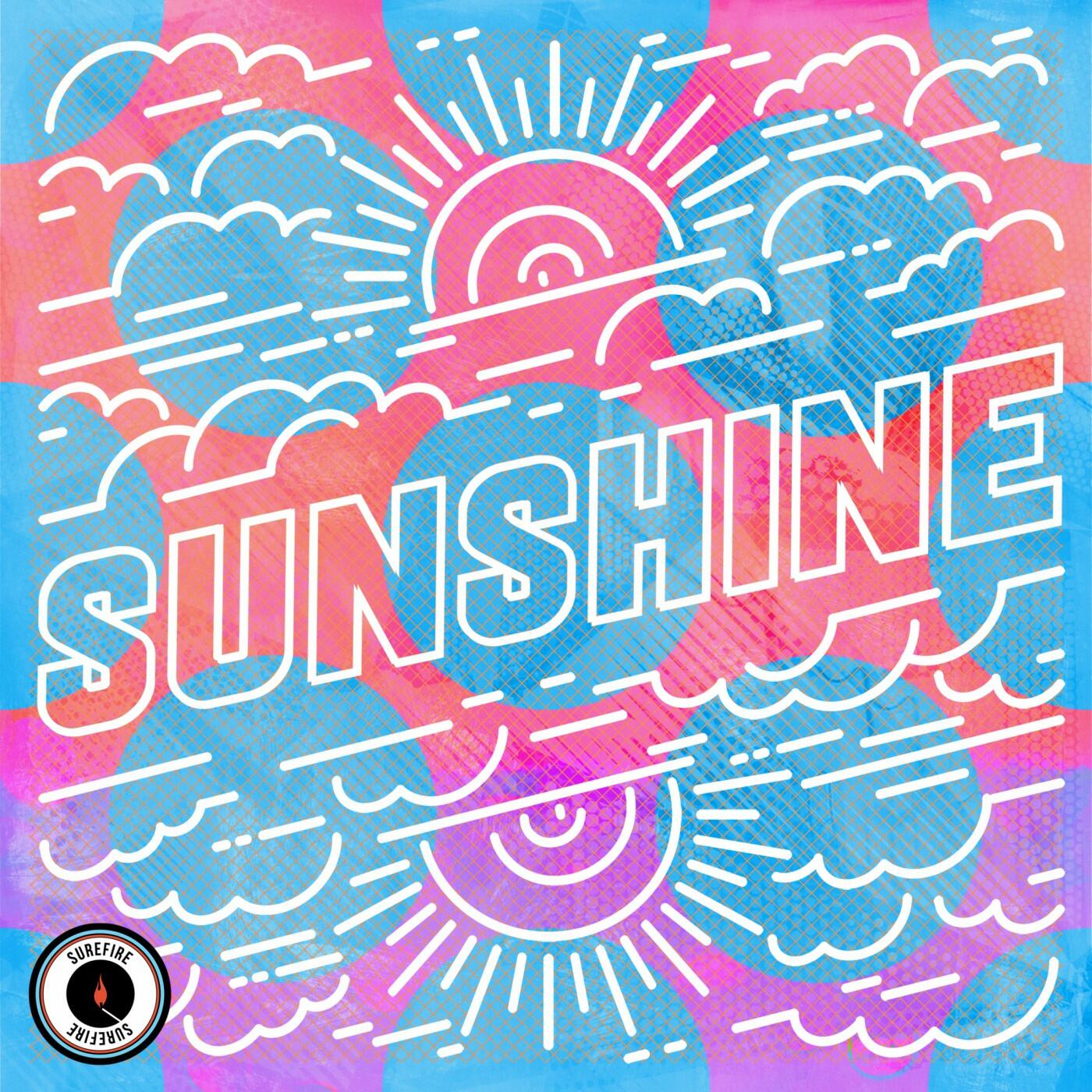 Michael Geiger & Jason Parris | iHeart