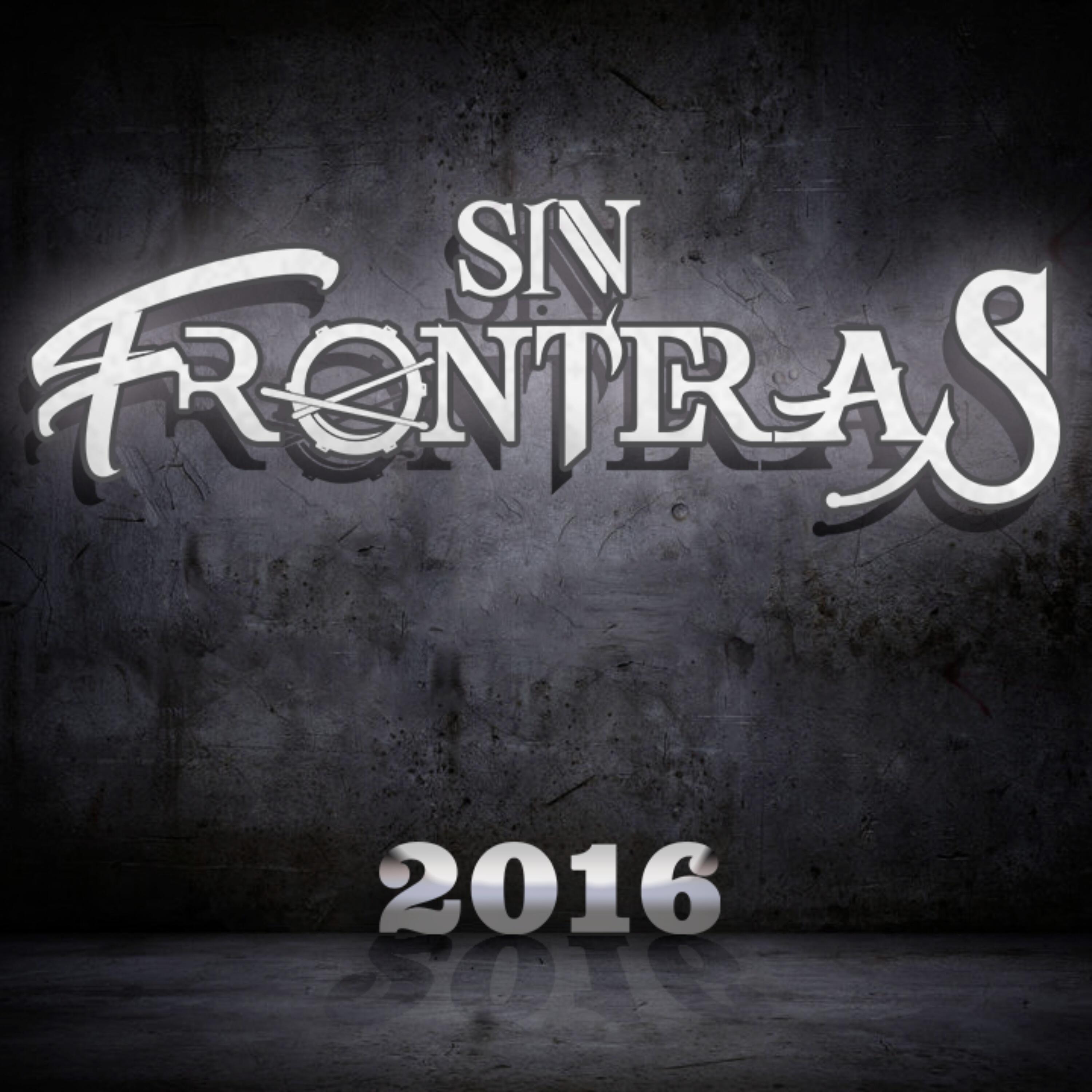Grupo Sin Fronteras | iHeart