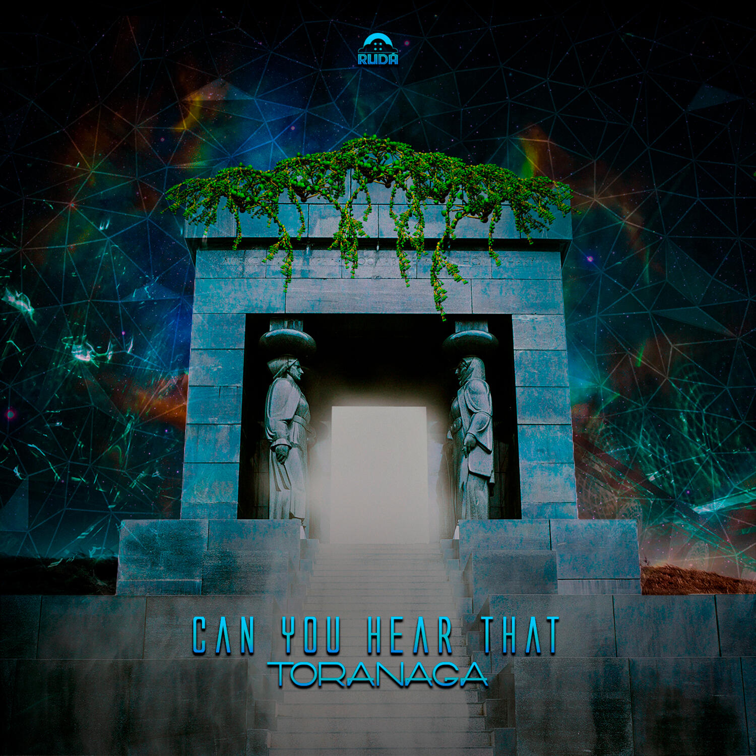 Toranaga Official | iHeart