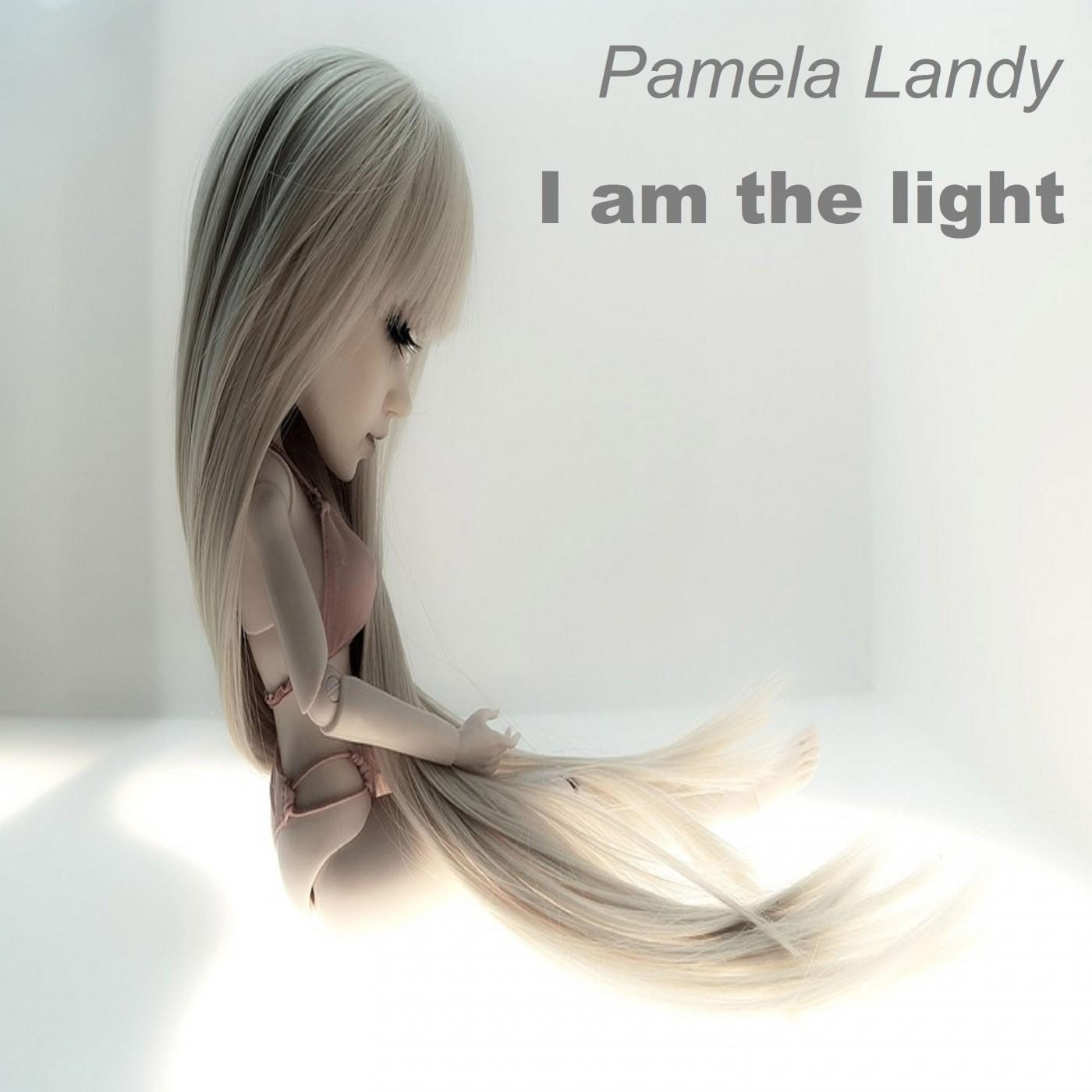 Pamela Landy | iHeart