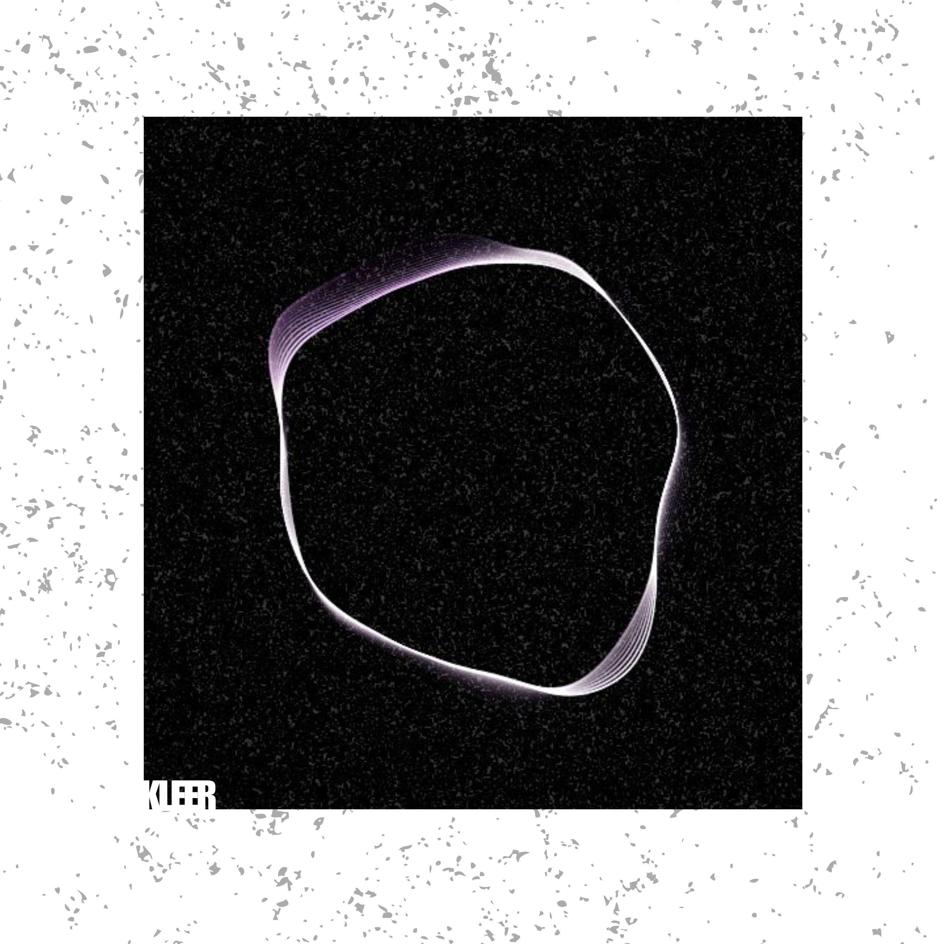 Kleer | iHeart