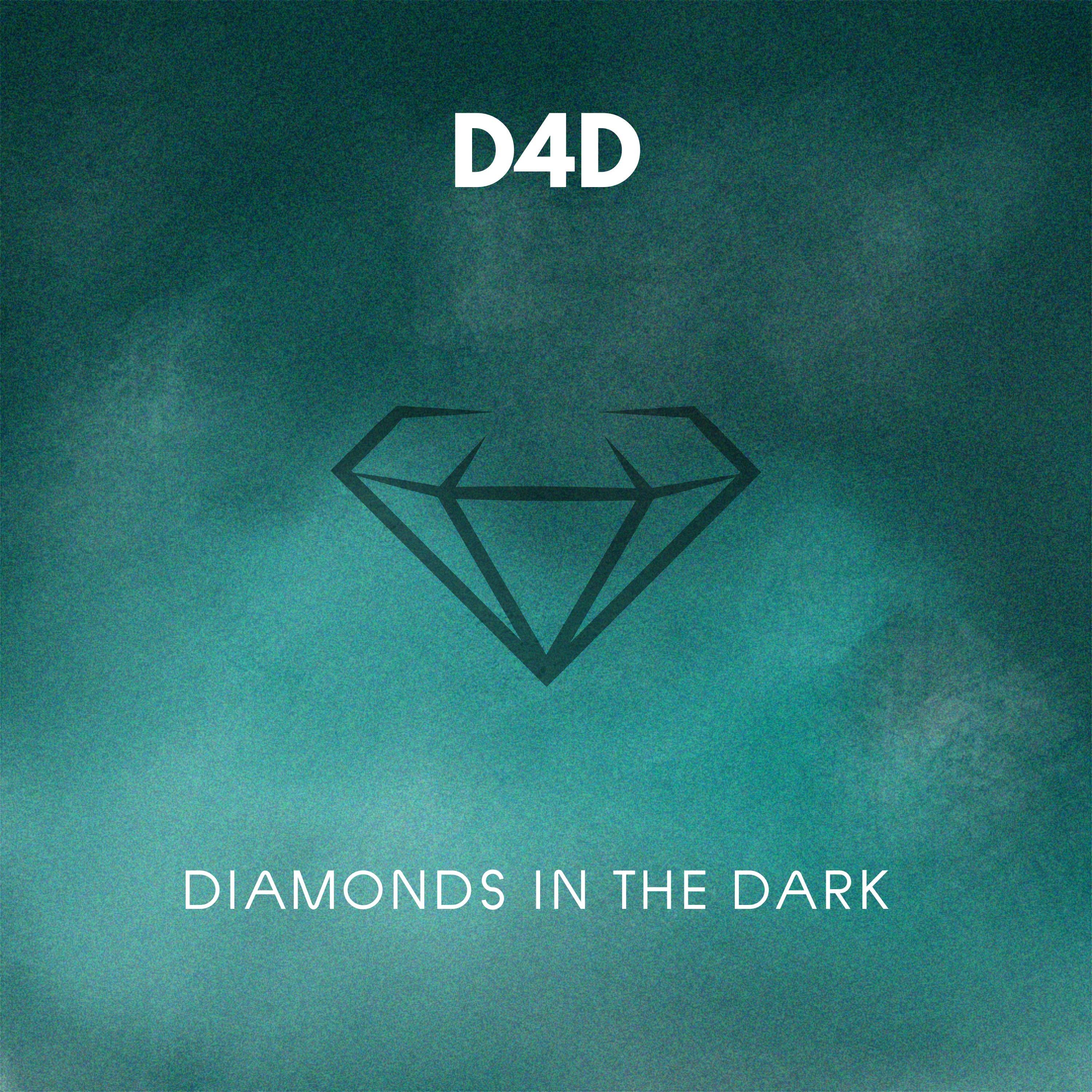 D4d Iheart