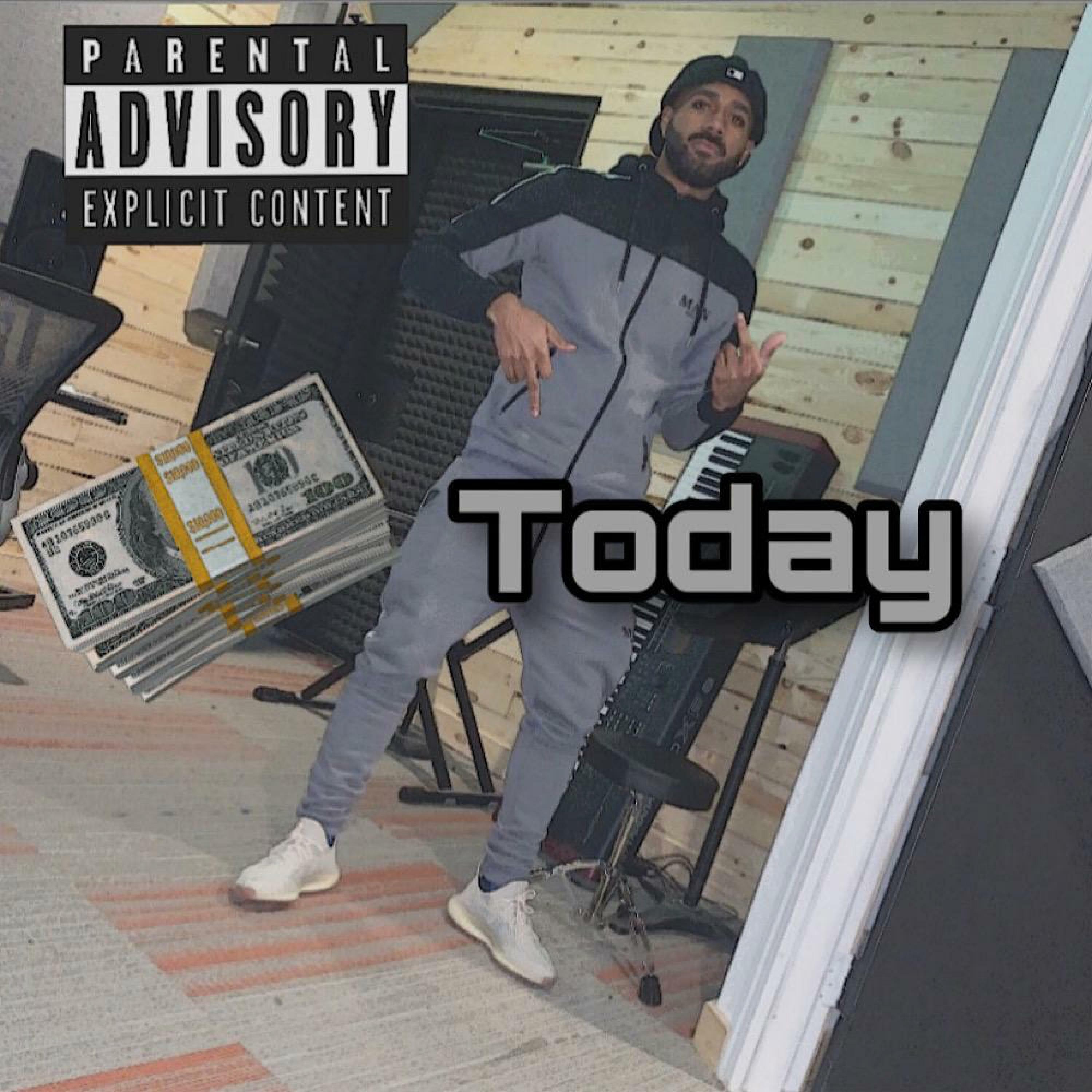 Roberto Del Rio | iHeart