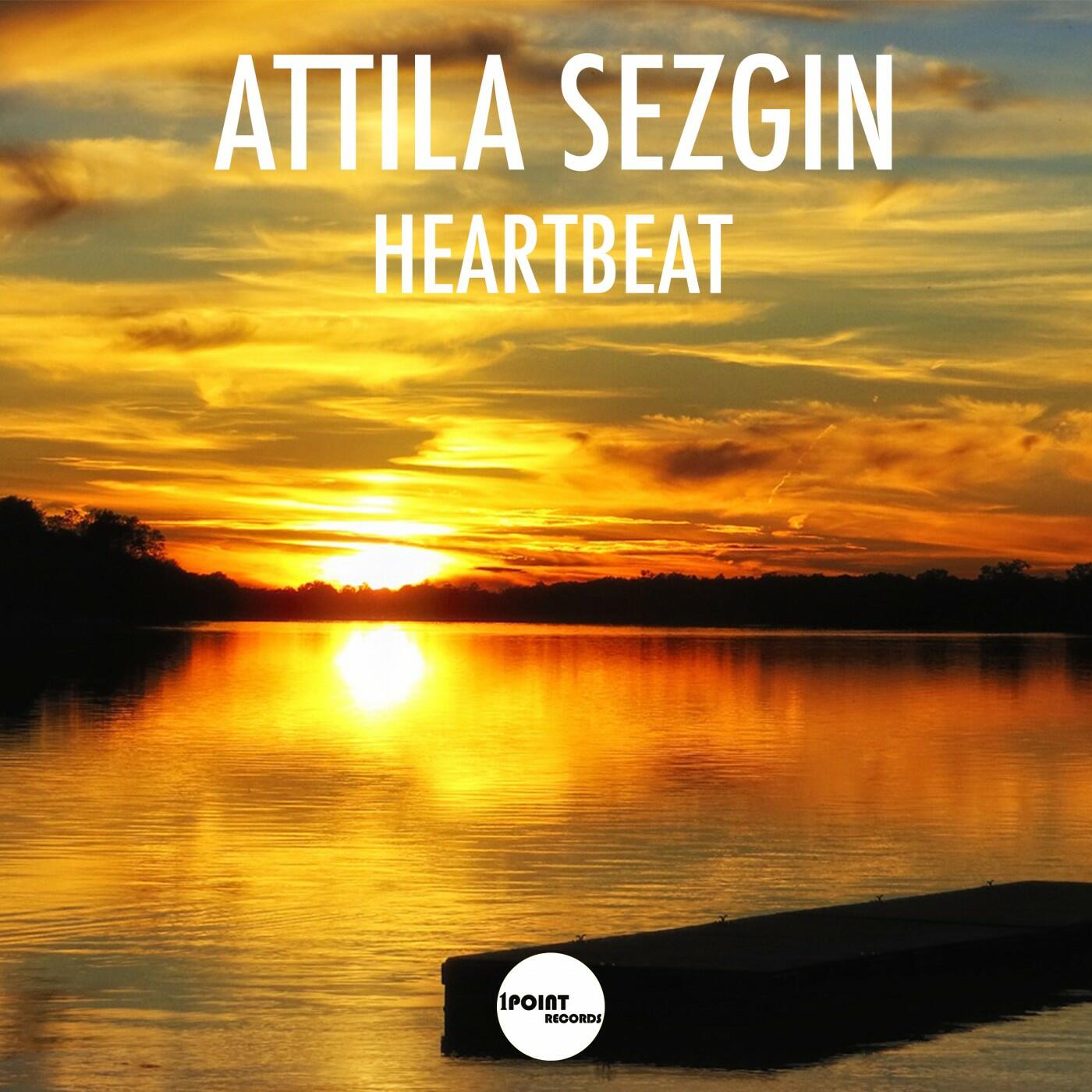 Attila Sezgin | iHeart