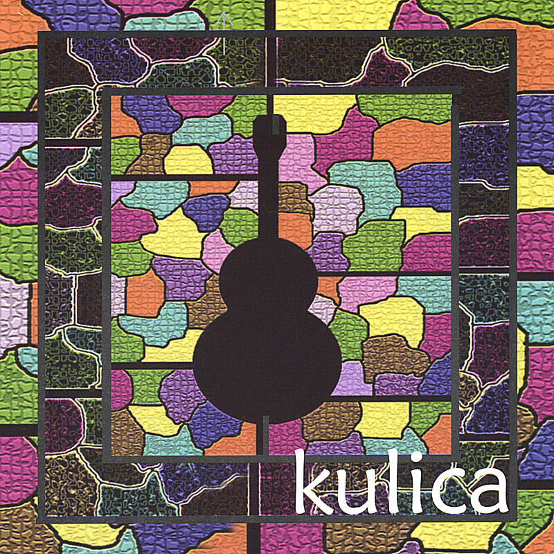Kulica | iHeart