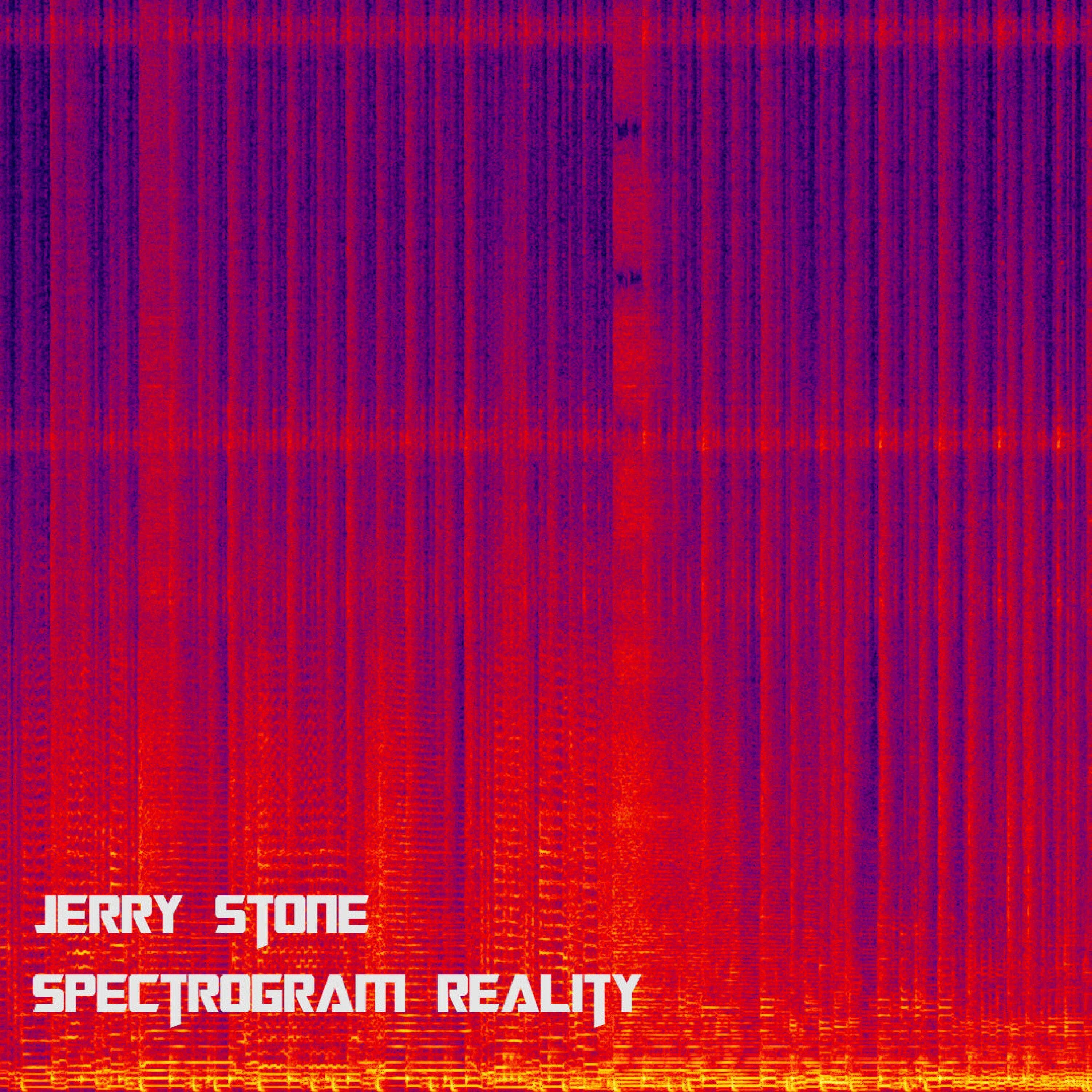 Jerry Stone | iHeart