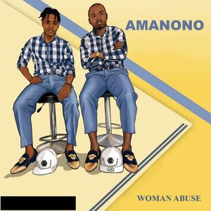 amanono | iHeart