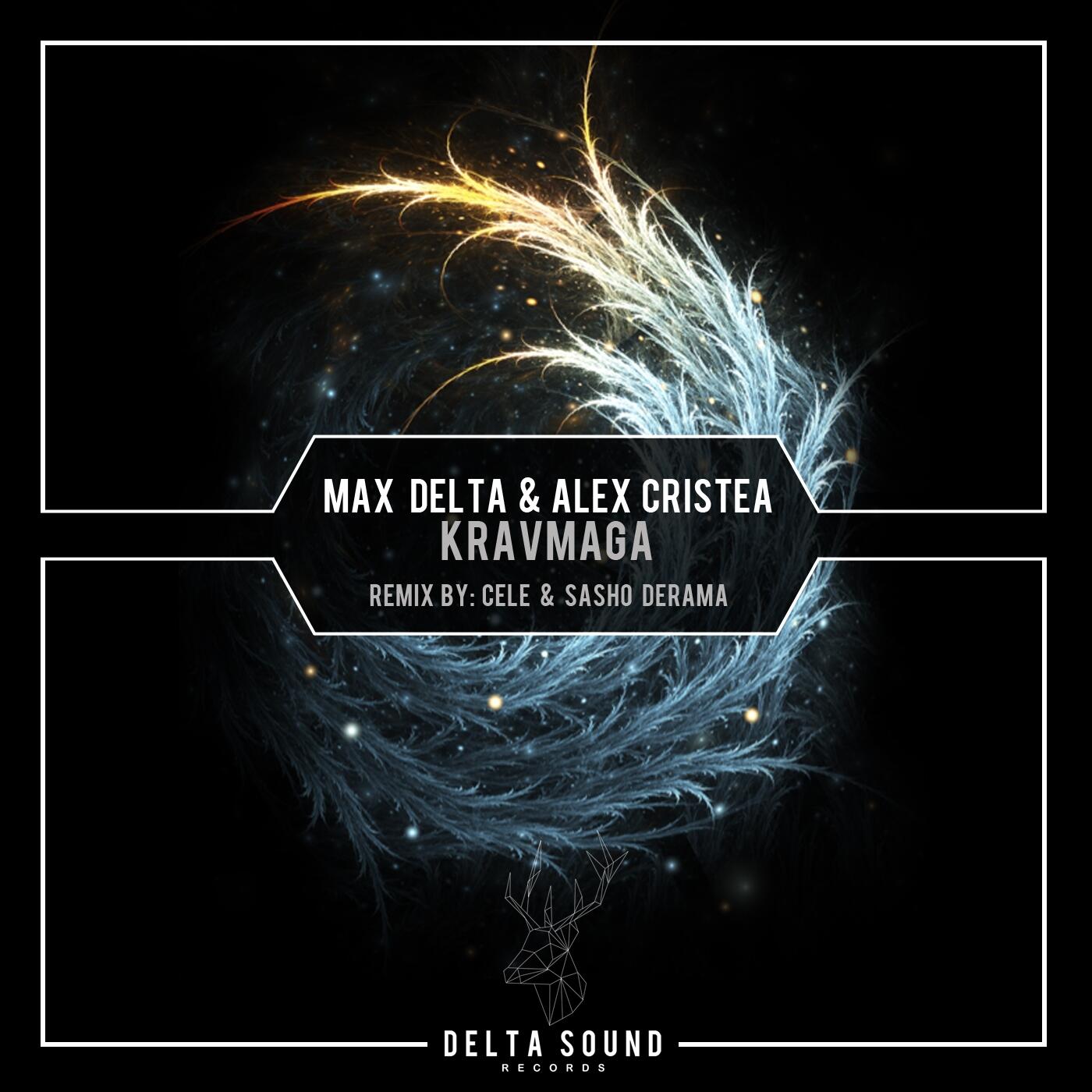 Stream Free Music from Albums by Max Delta & Alex Cristea | iHeart
