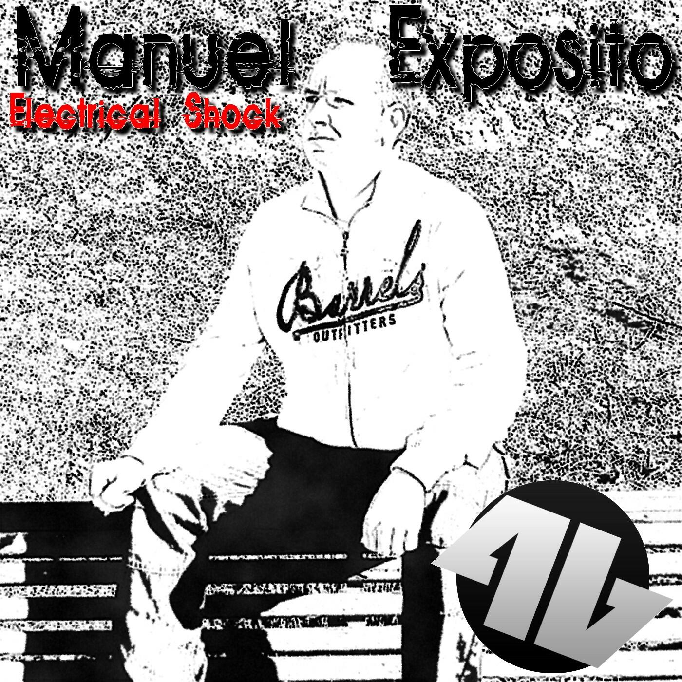 Manuel Exposito | iHeart