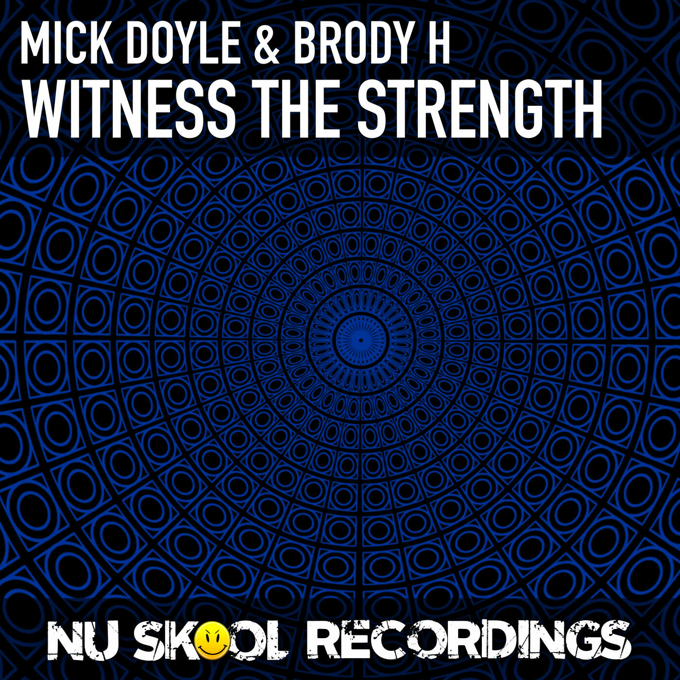 Mick Doyle & Brody H | iHeart