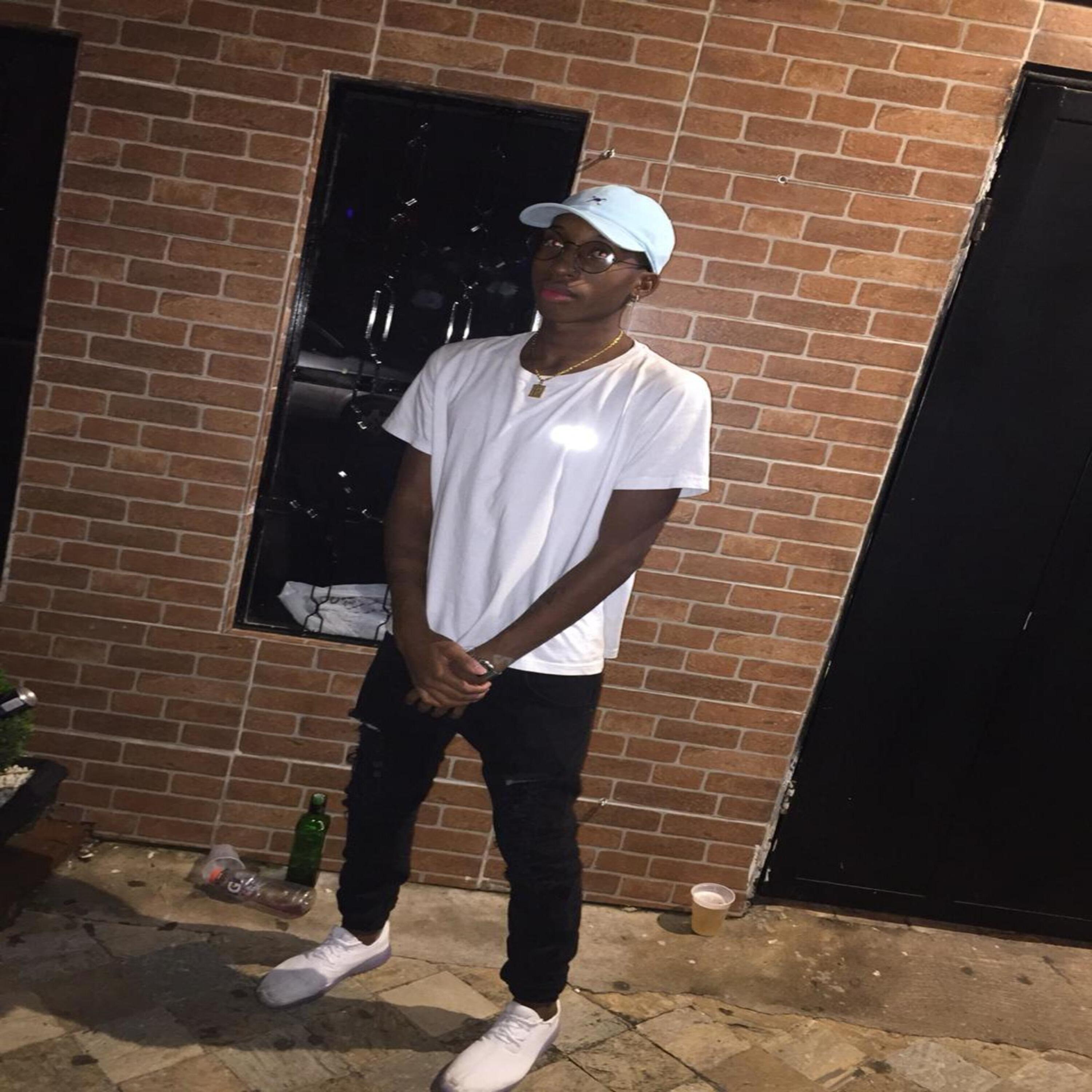 Prodigy Oficial | iHeart