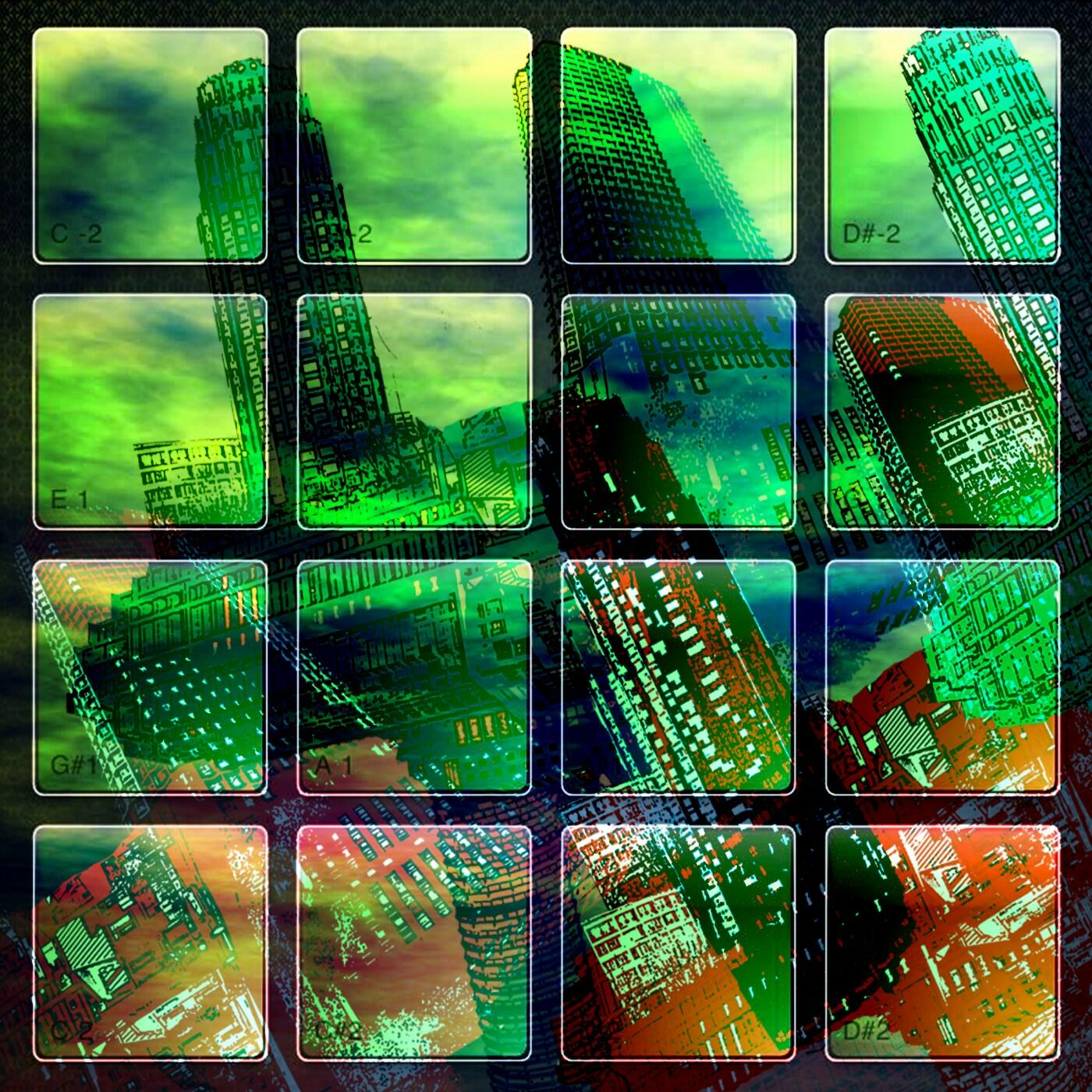 Geoff Bastow & Jim Harbourg | iHeart