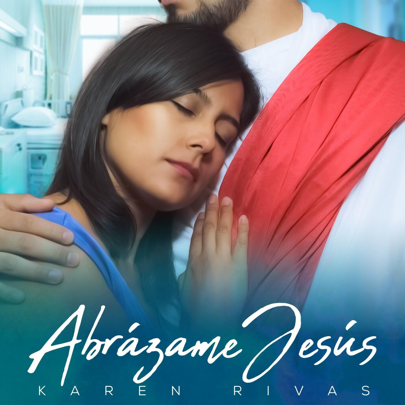 Karen Rivas with Katherine Ivette Ruiz Rivas | iHeart