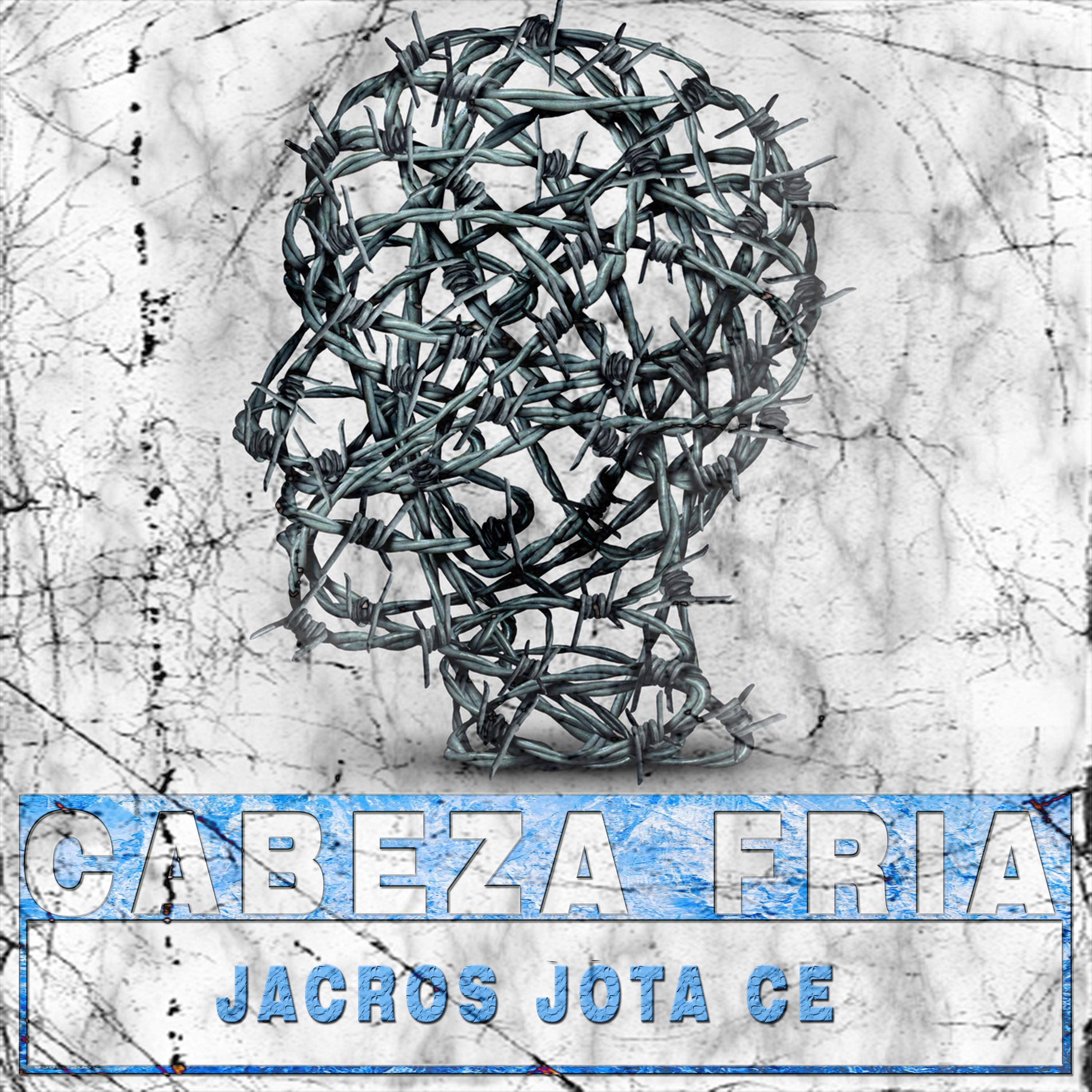 Jacros Jota Ce | iHeart