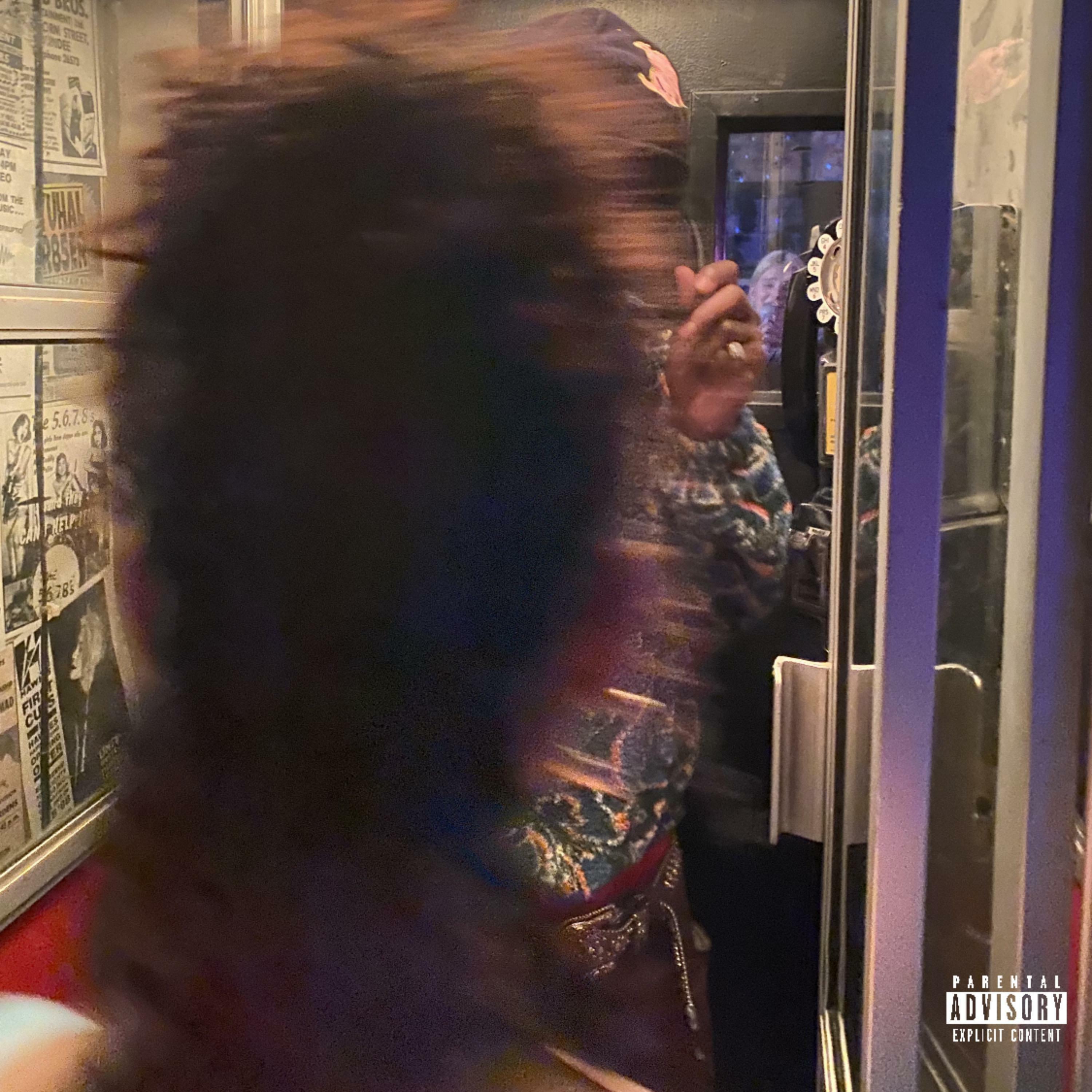 Benga Tribe & 3llis Production | iHeart