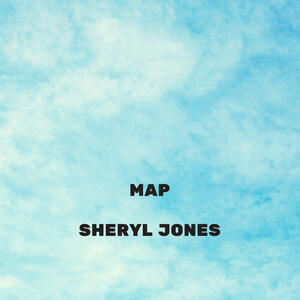 Sheryl Jones | iHeart