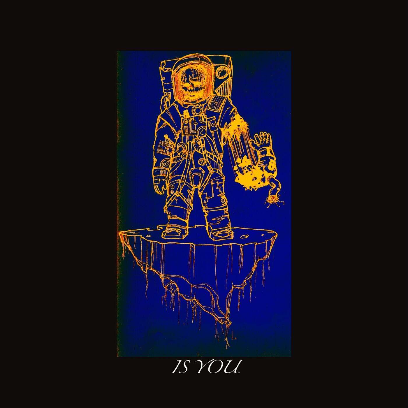 Normal Girls | iHeart