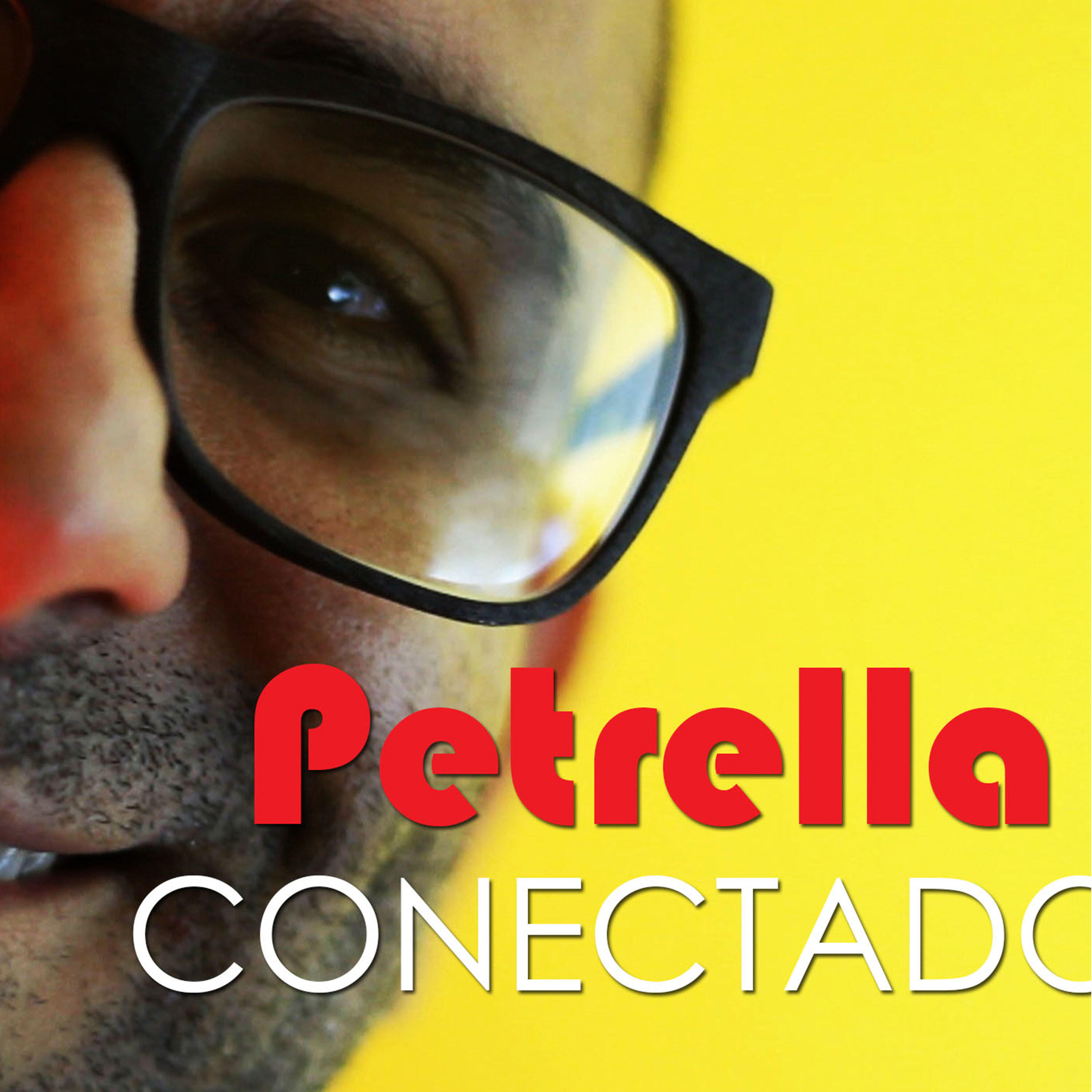 Daniel Petrella | iHeart