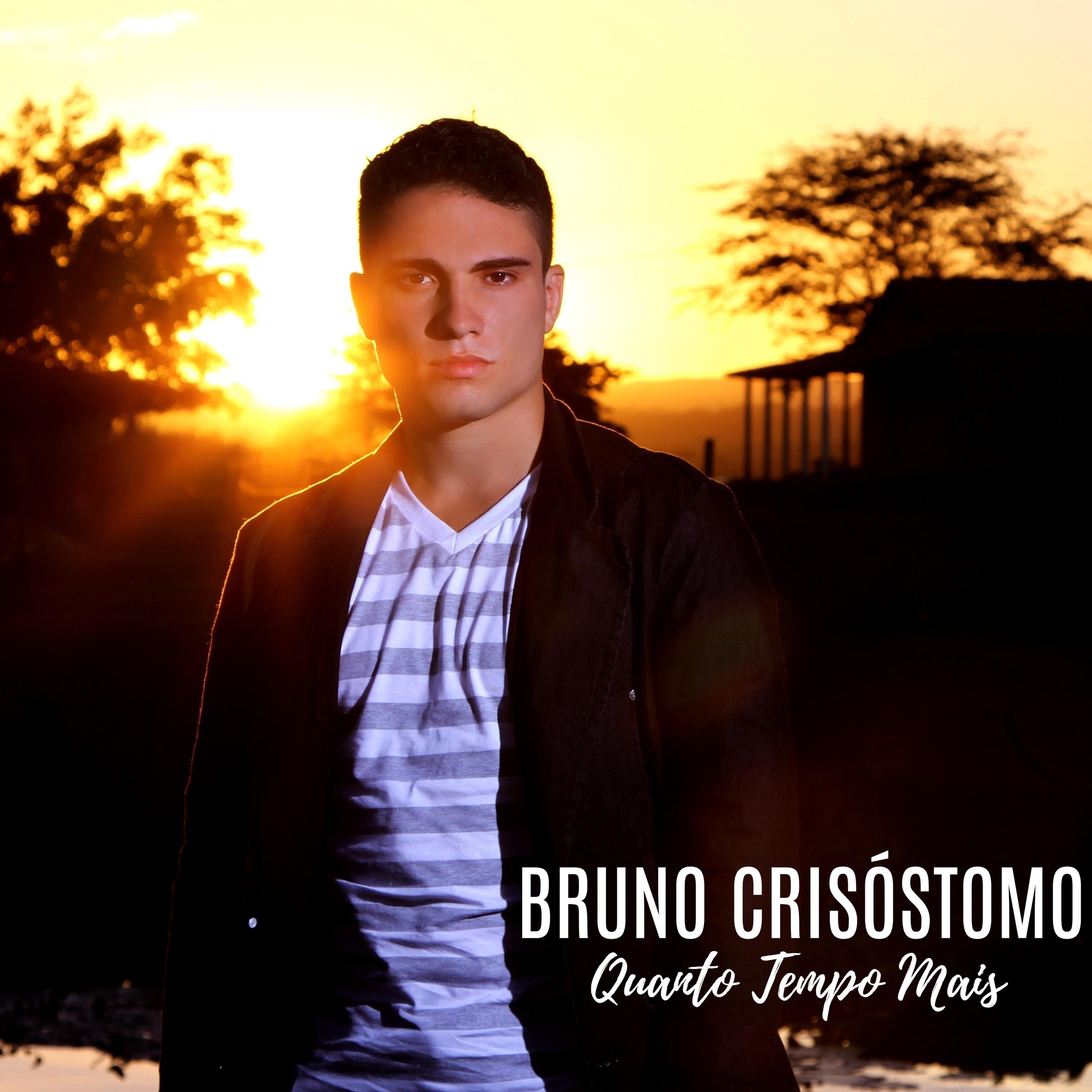 Bruno Crisóstomo oficial | iHeart