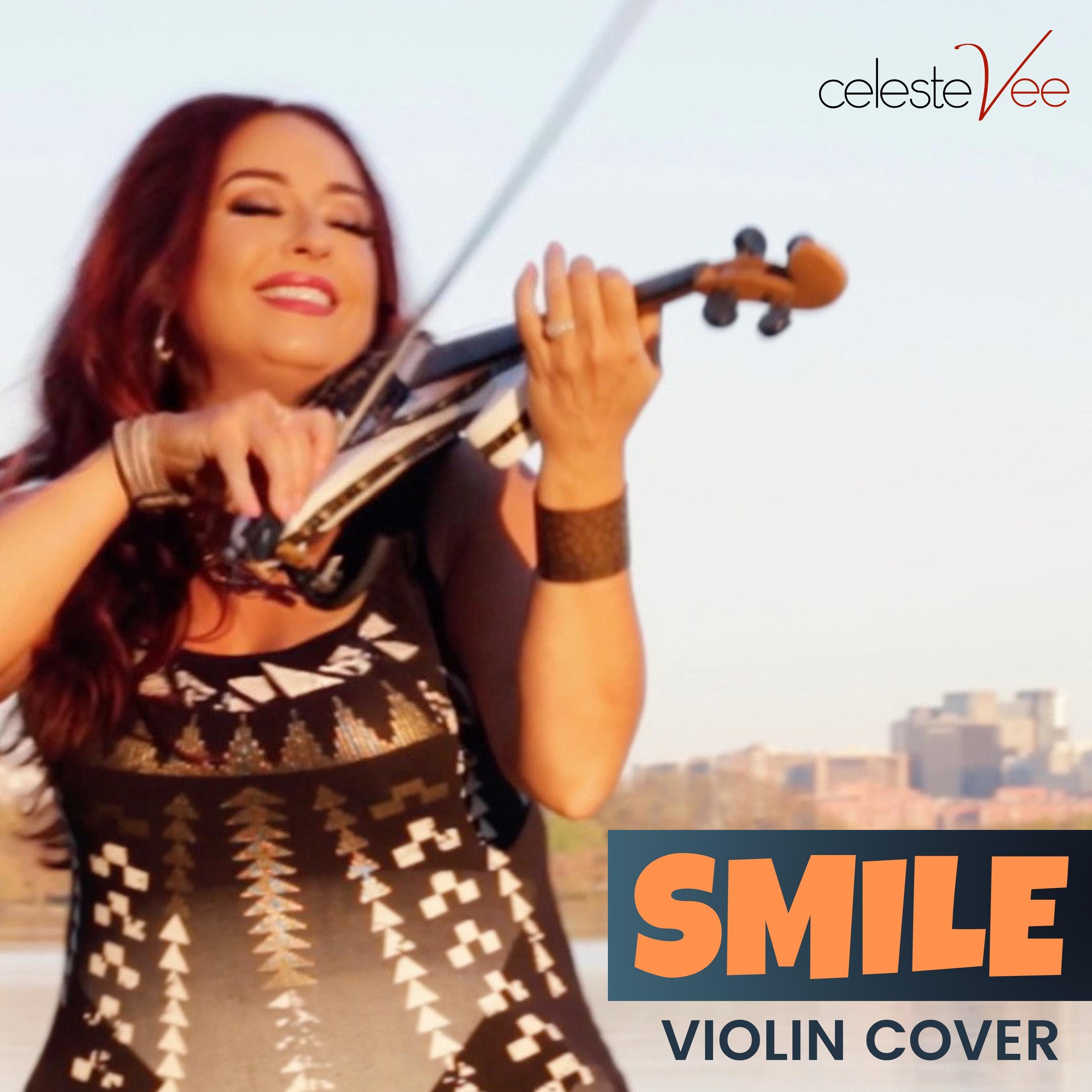 Celeste Vee | iHeart