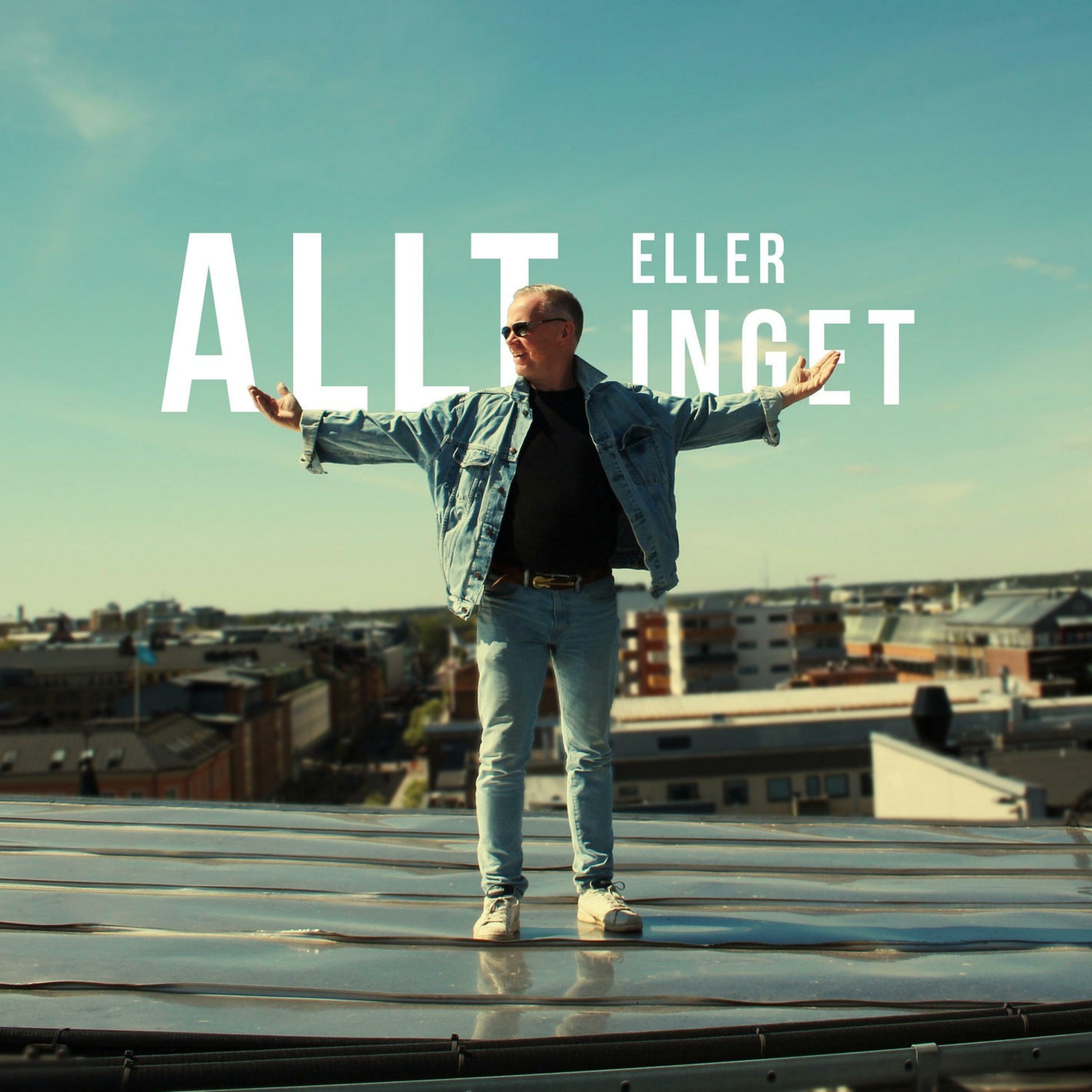 Stefan Hjert | iHeart