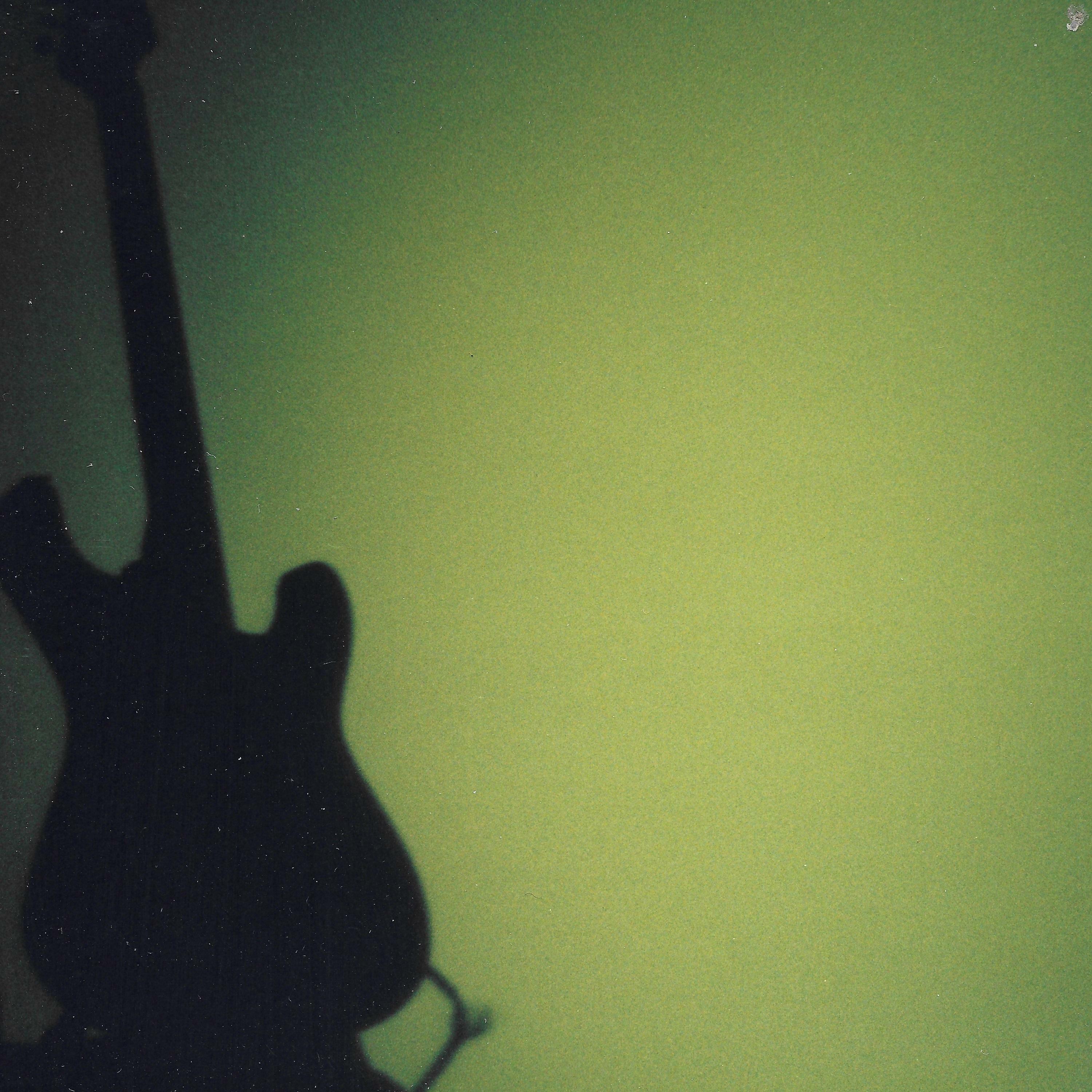 Sarah Heagy | iHeart