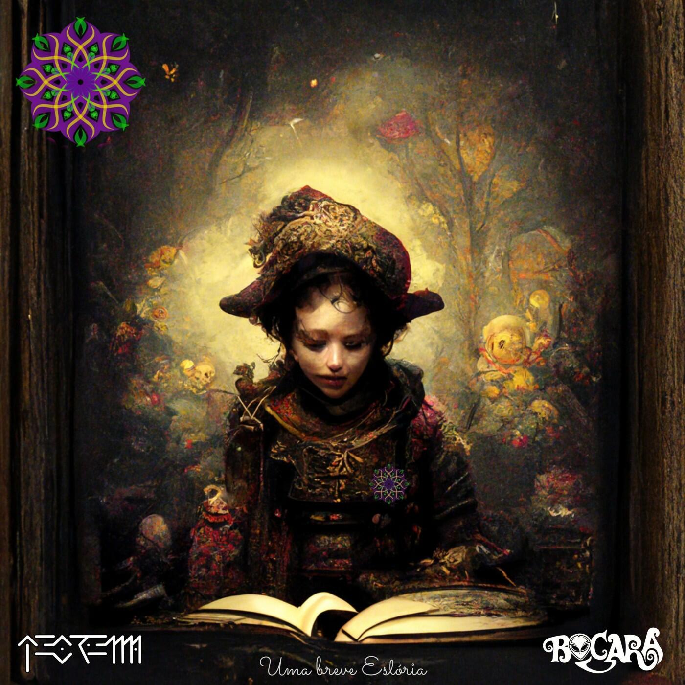 Teorema and Bocara | iHeart