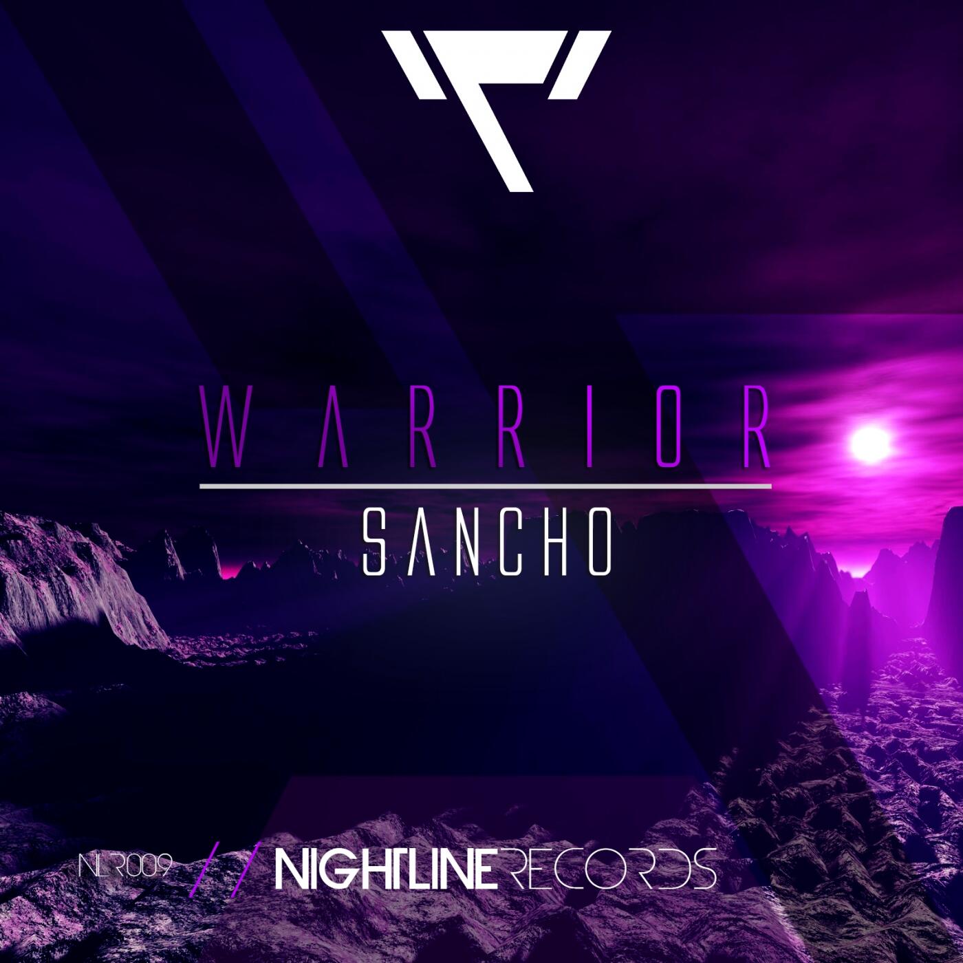 Official Sancho | iHeart