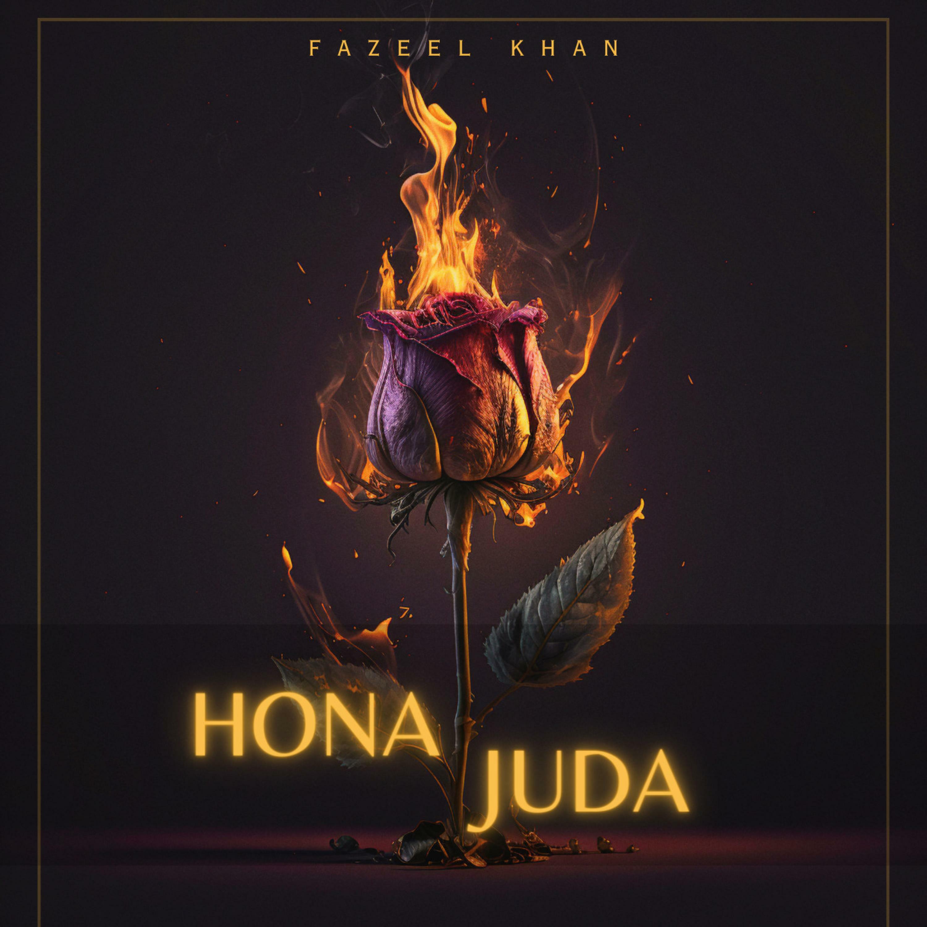 Stream Music from Artists Like Fazeel Khan | iHeart