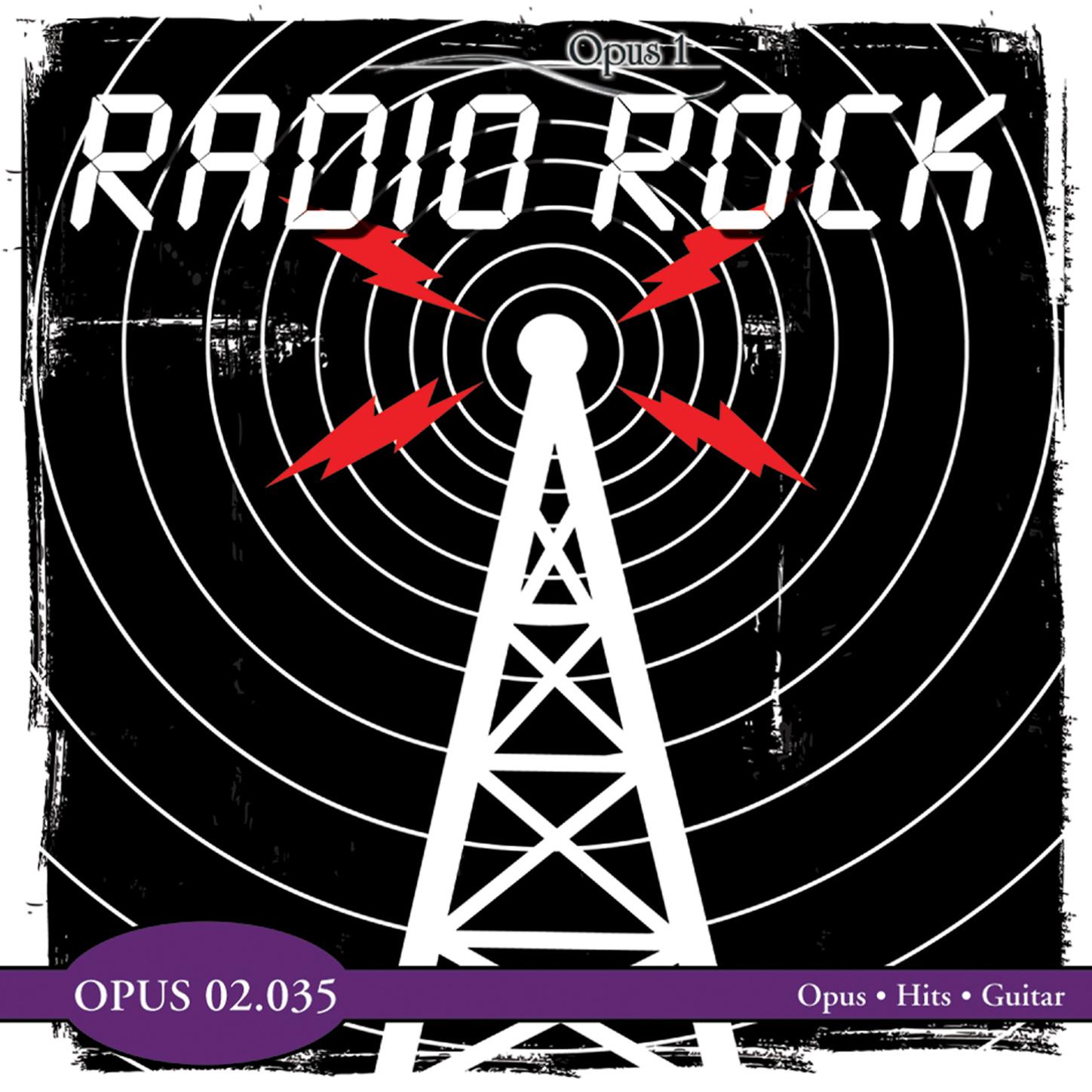 Colleen Grace Rourke & Matt Pavolaitis | iHeart