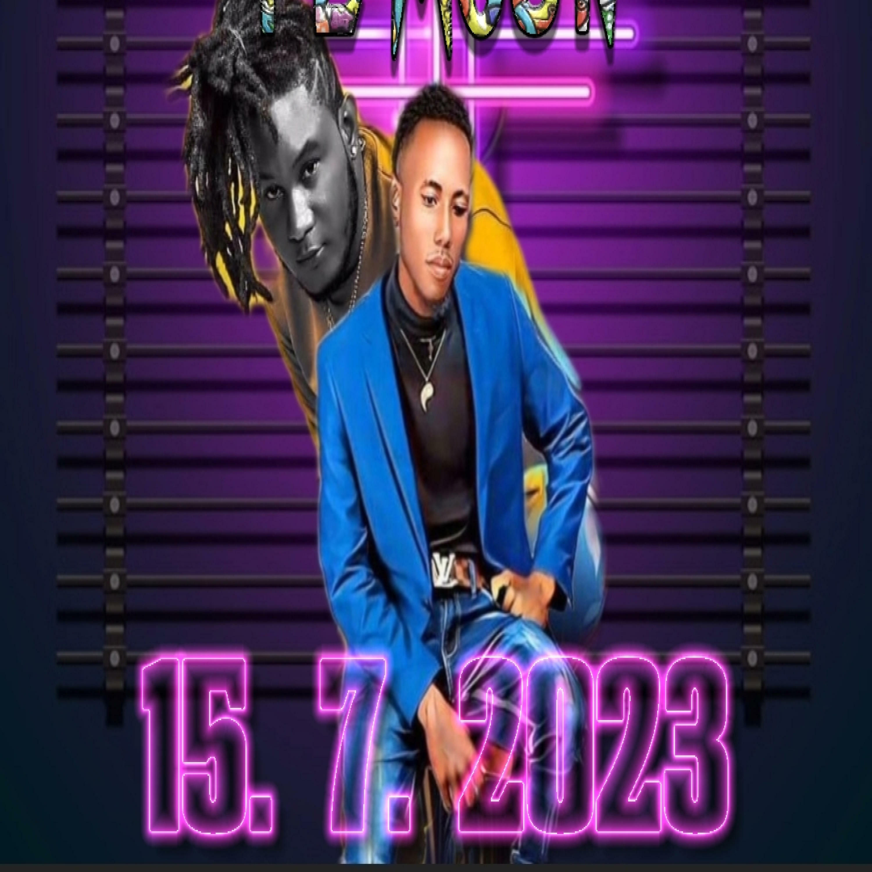 Brain G Trajik La | iHeart