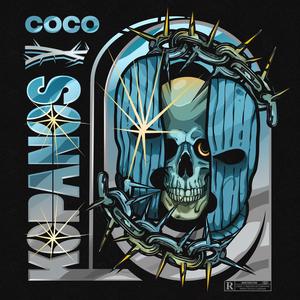 ATC Coco | iHeart