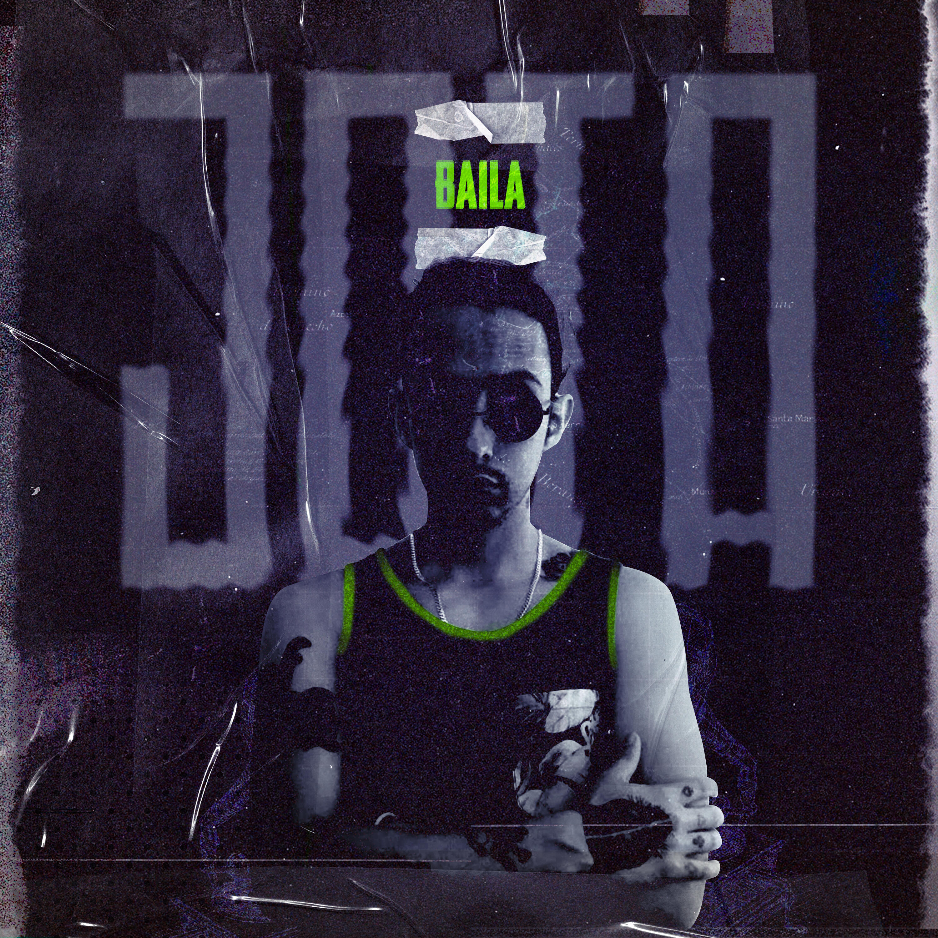 Jota A 90's | iHeart