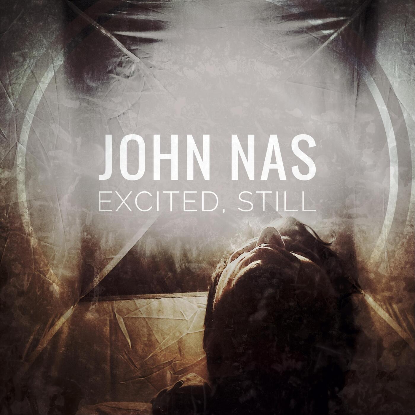 John Nas | iHeart