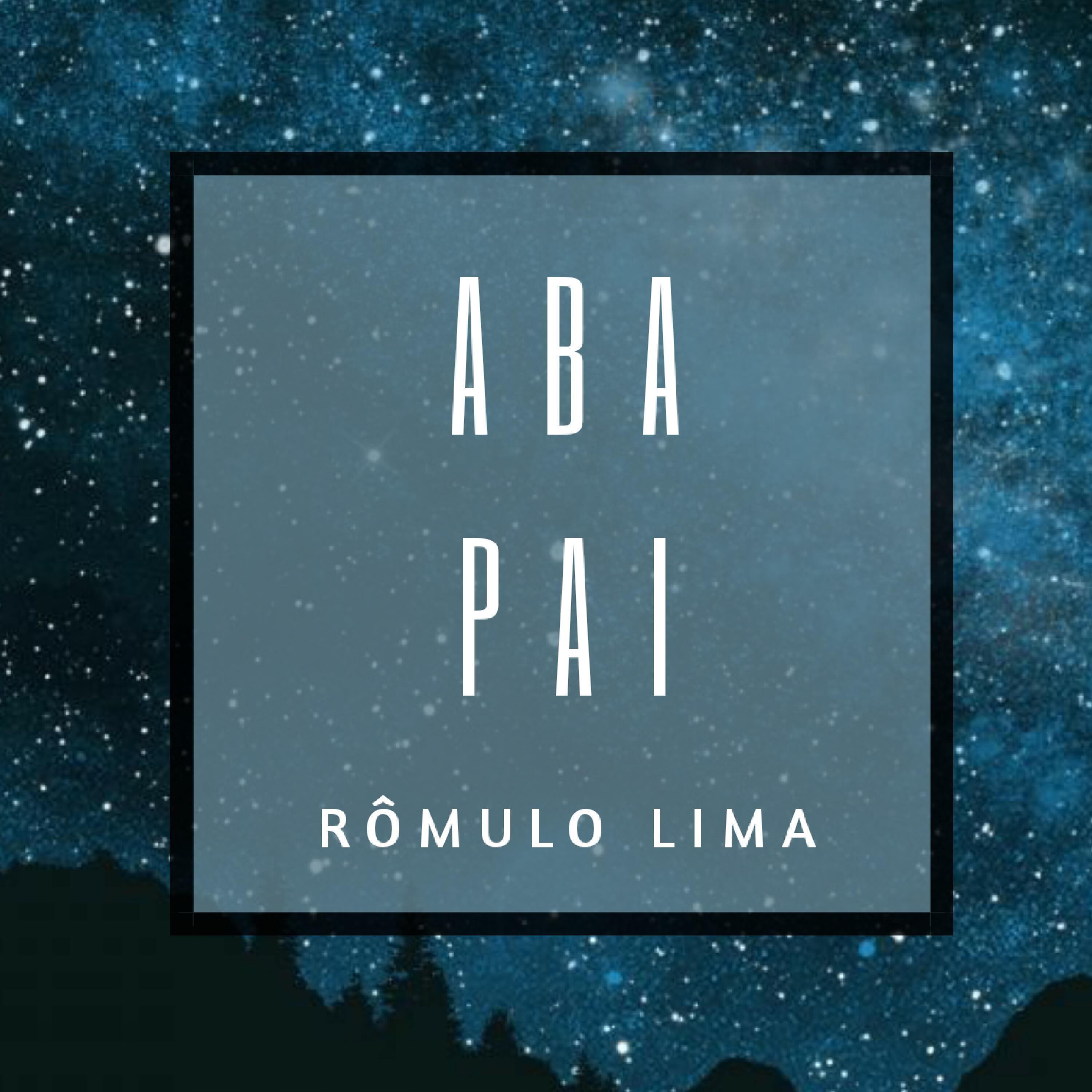 Romulo Lima Oficial | iHeart