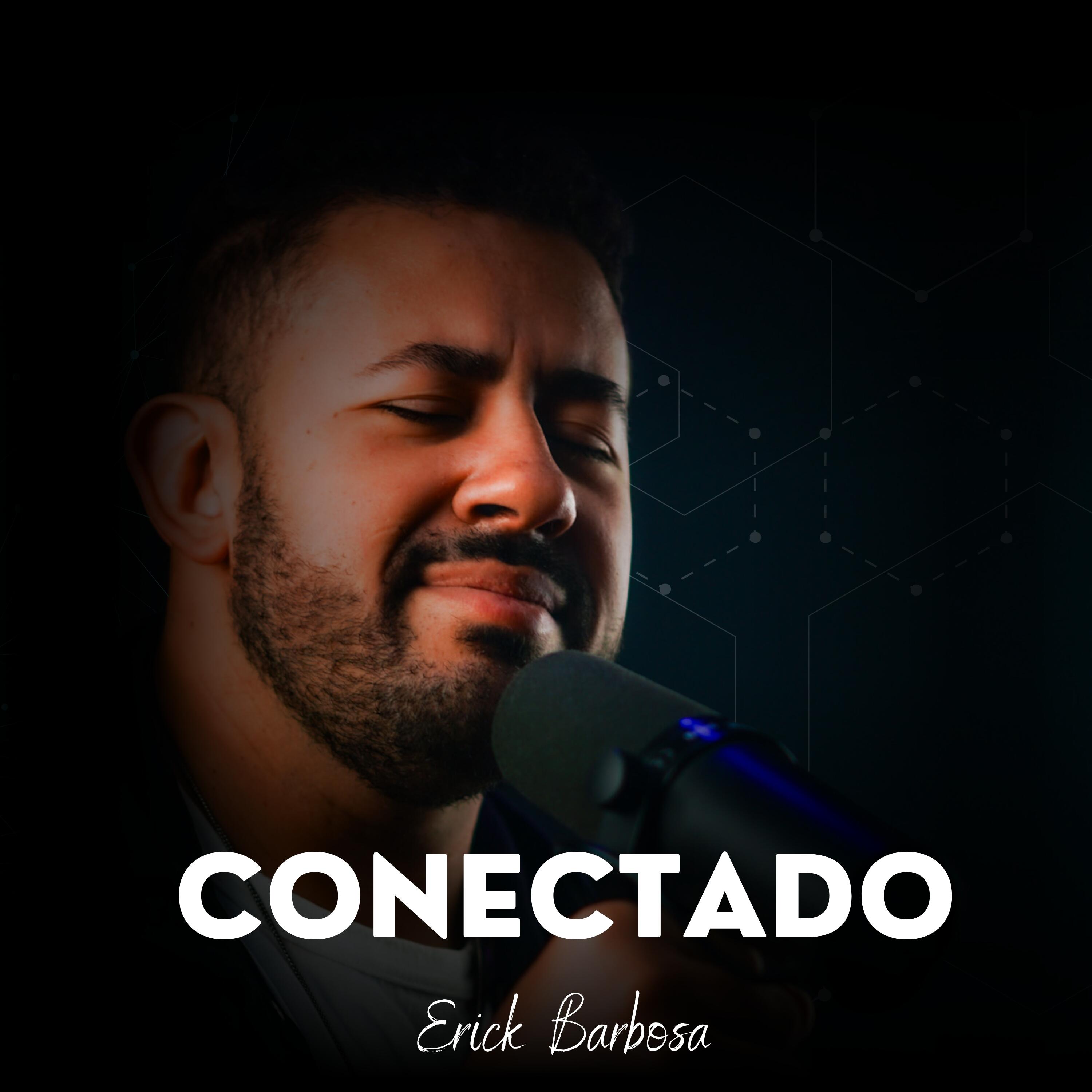 Erick Barbosa | iHeart