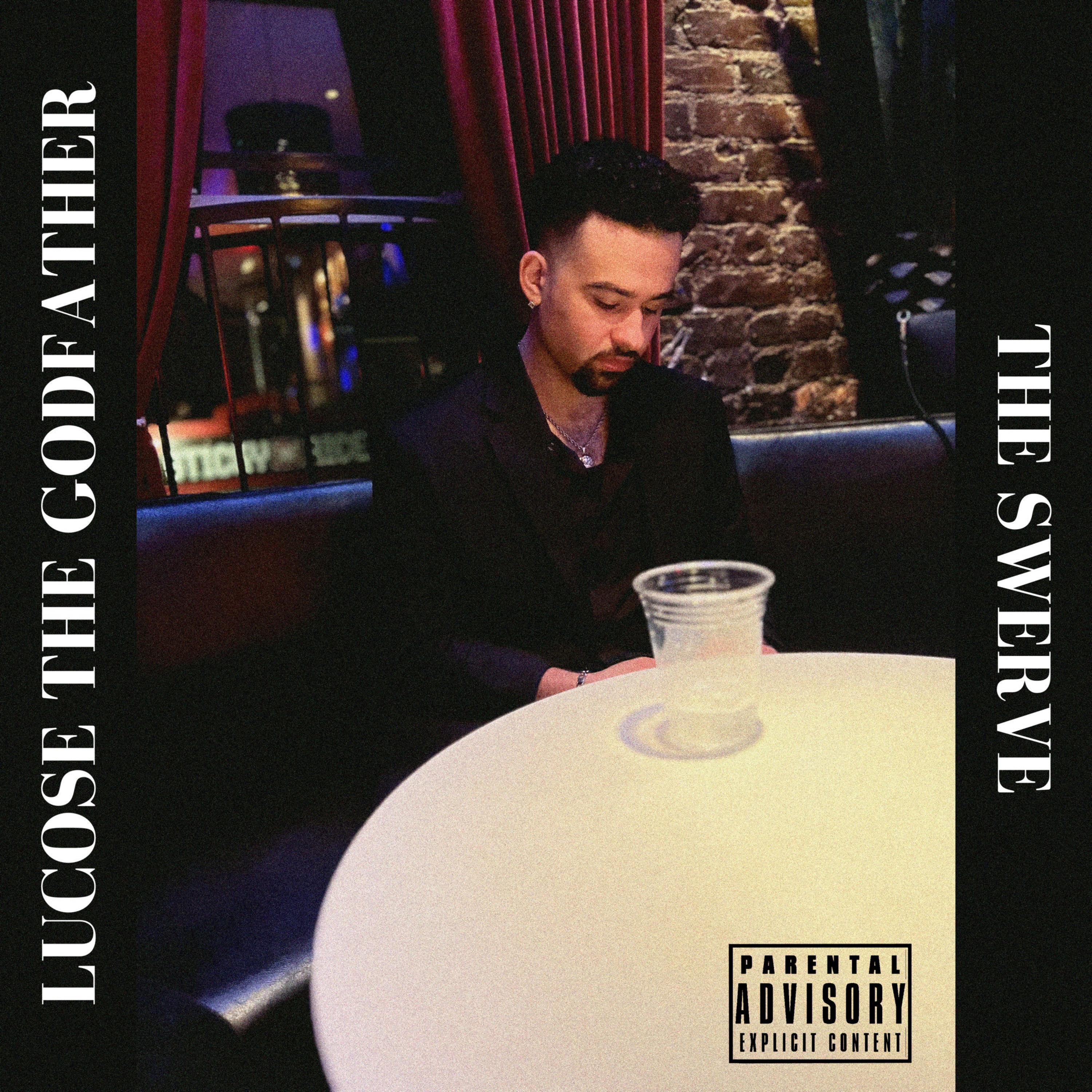 Lucose the Godfather | iHeart
