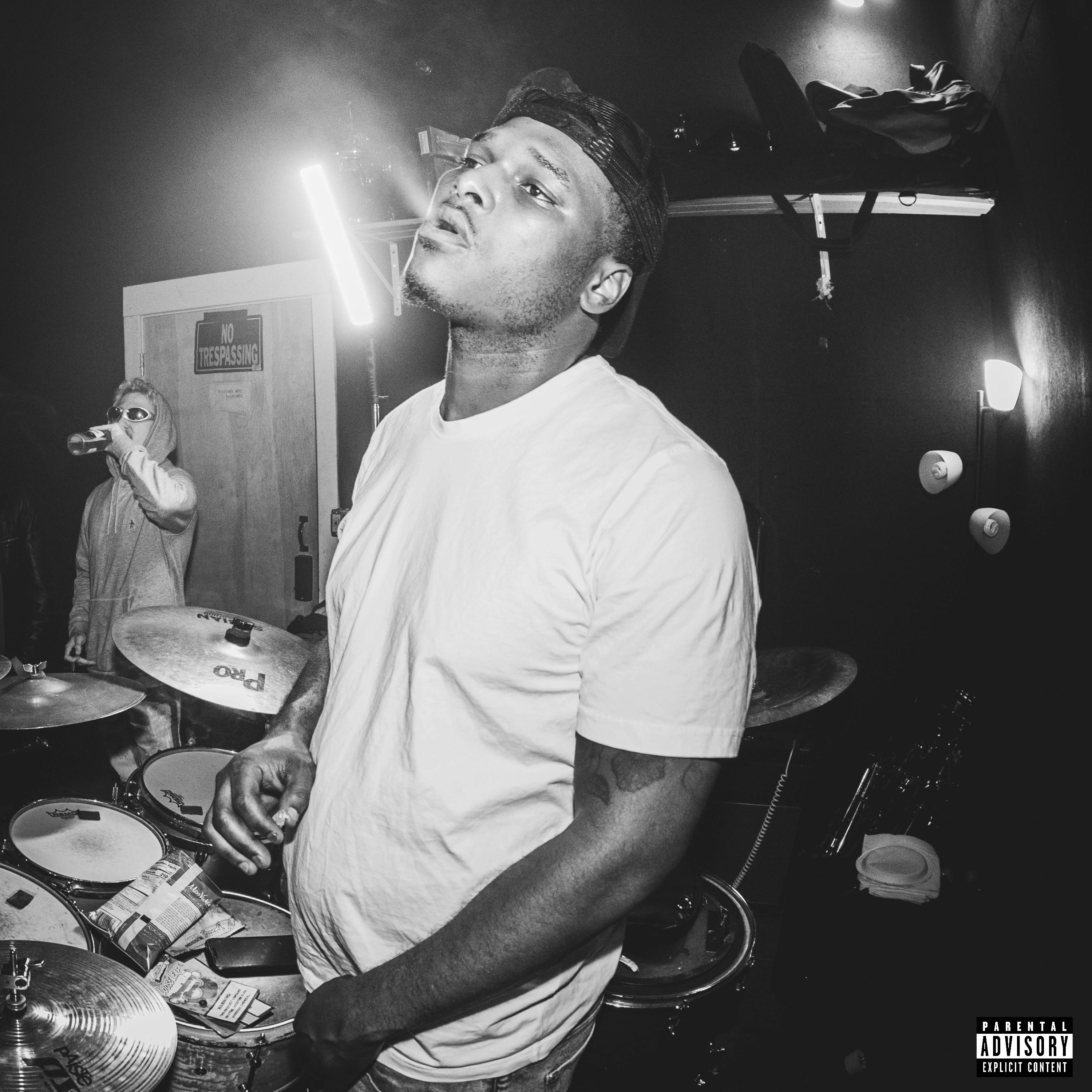 Loso Seal | iHeart