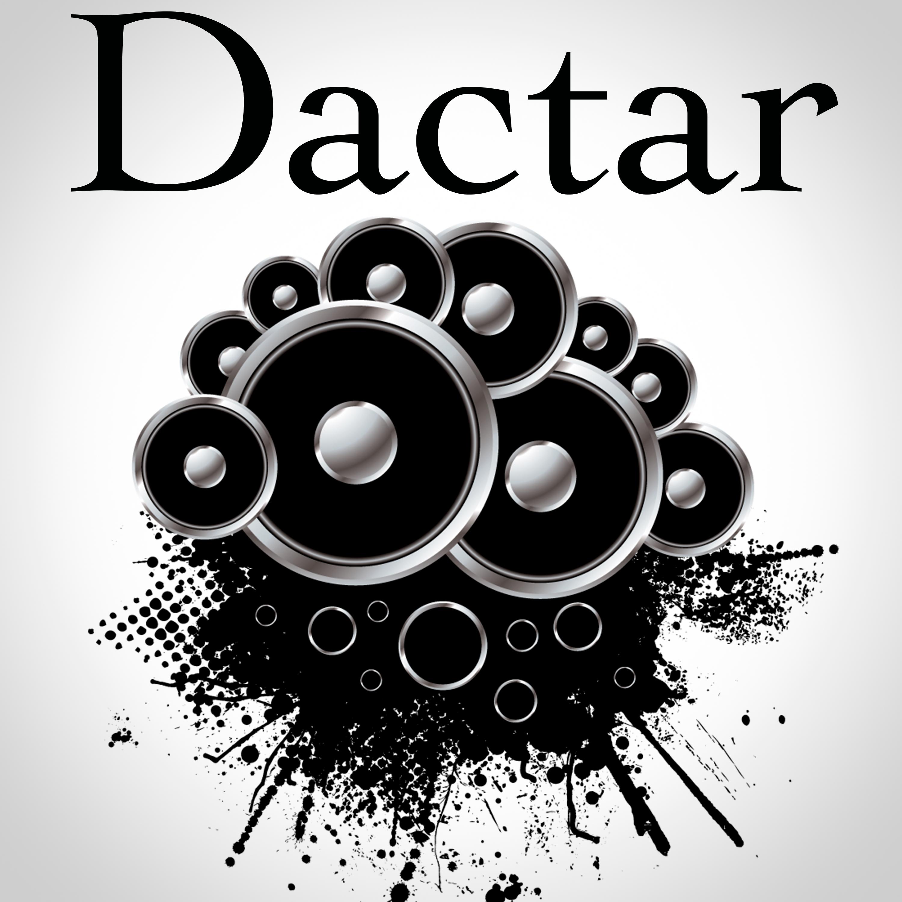 Dactar | iHeart