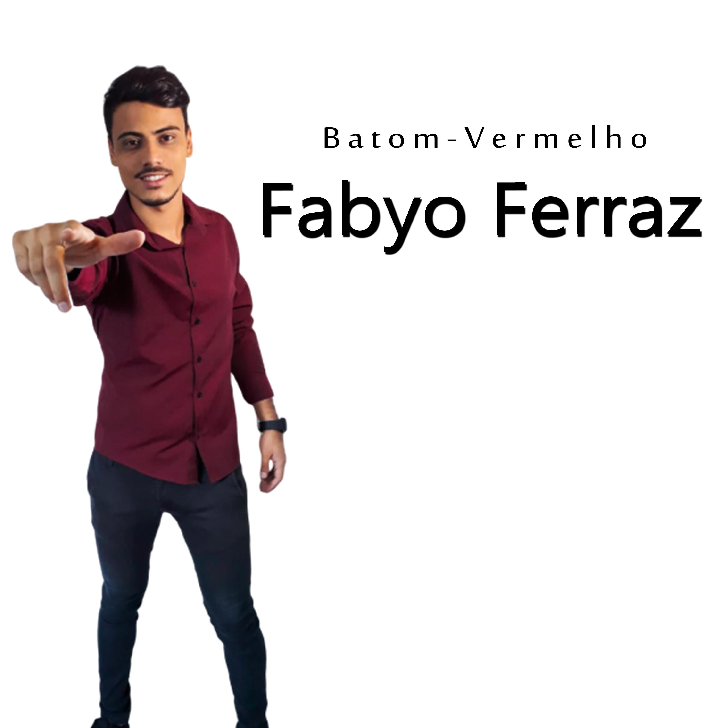 Fabyo Ferraz | iHeart
