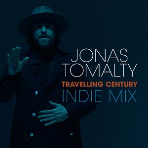 Jonas Tomalty | iHeart