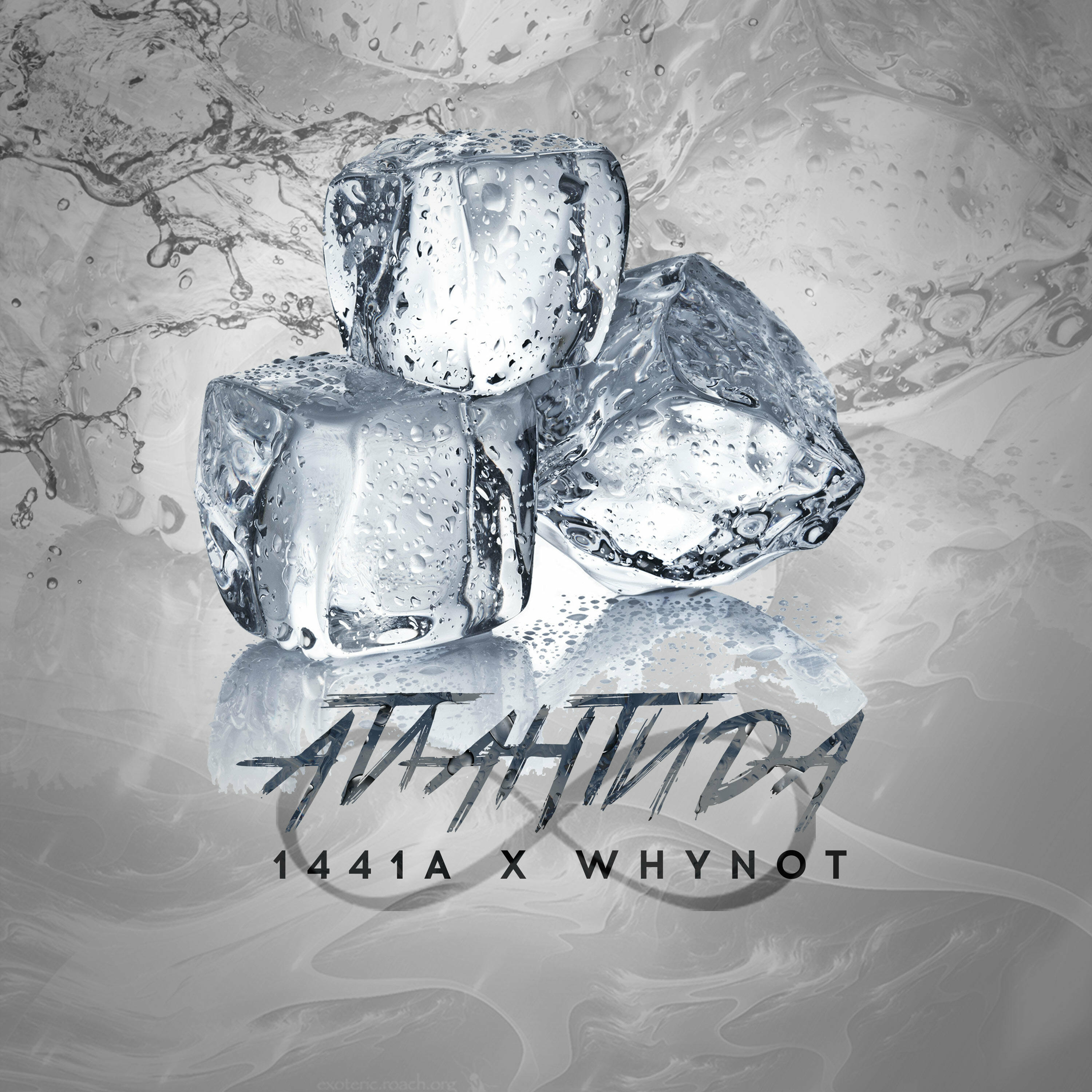 1441a & WhyNot | iHeart