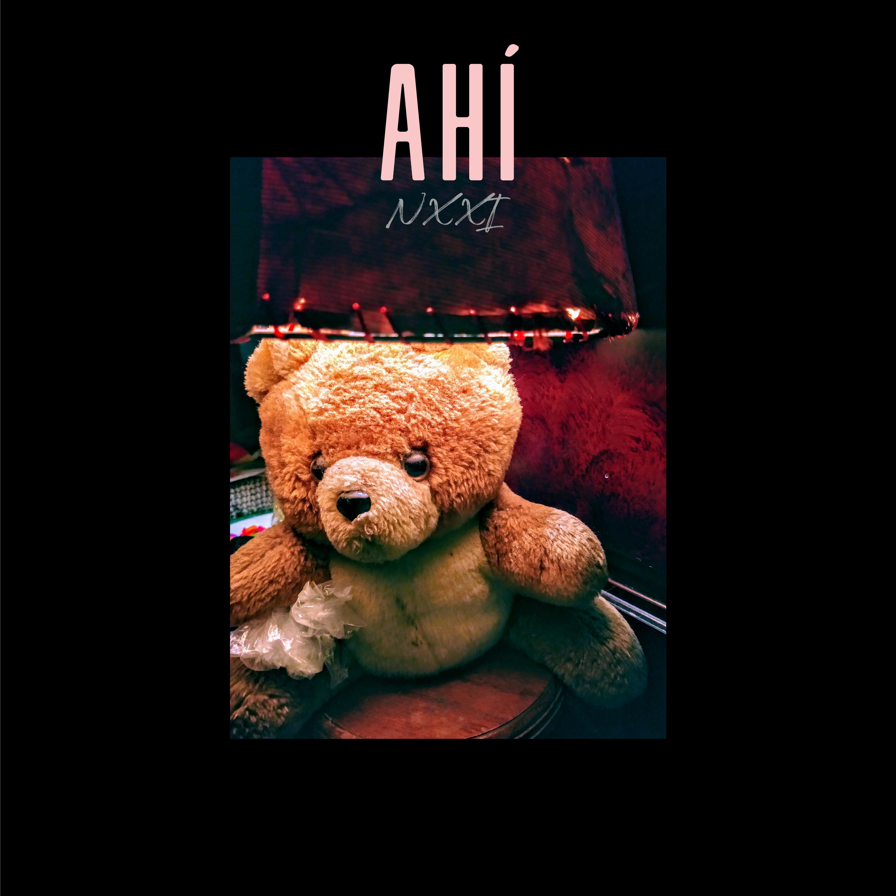 NXXI | iHeart